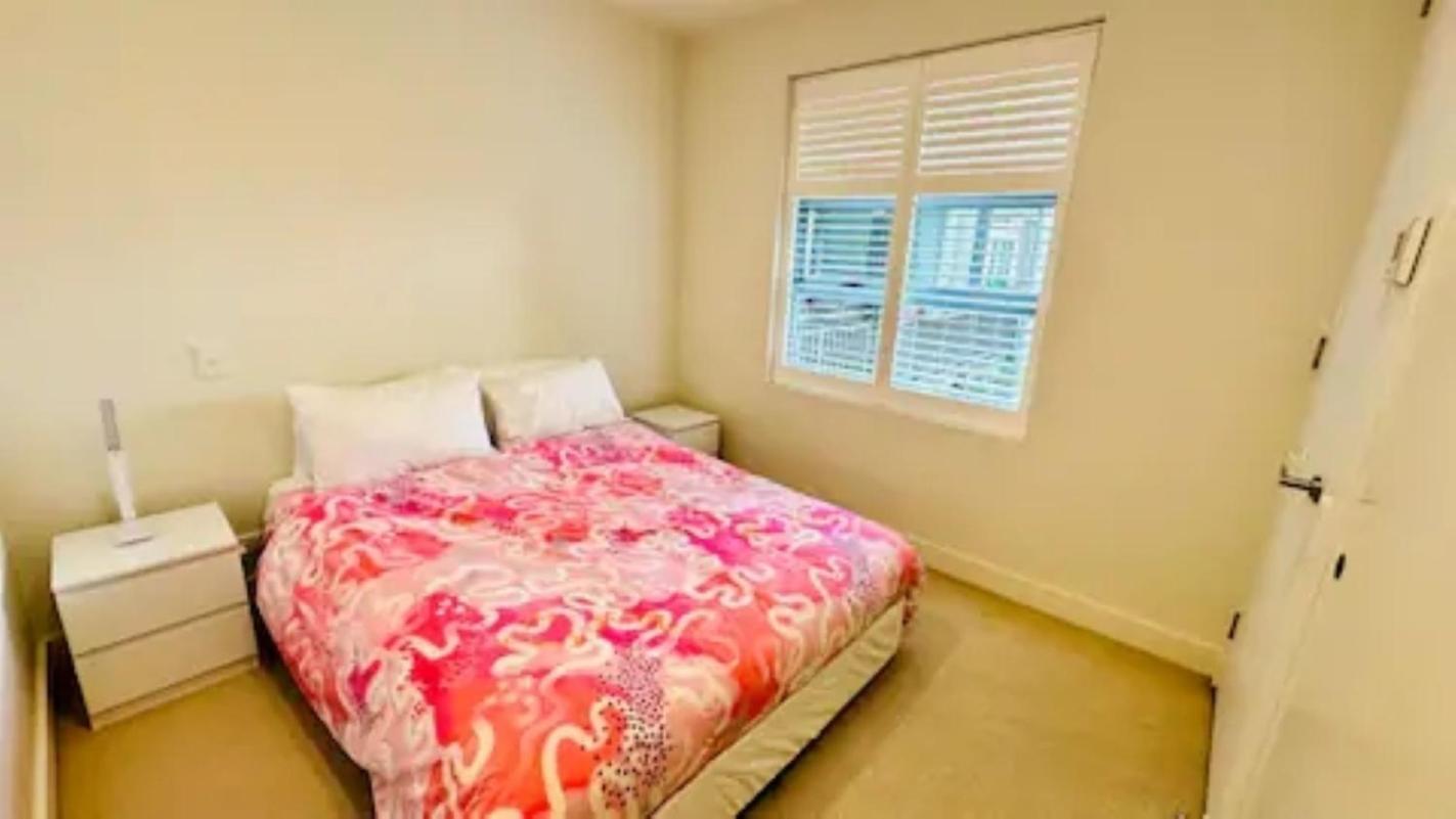 Appartement Près Du Cbd Et De L'aéroport - Sydney