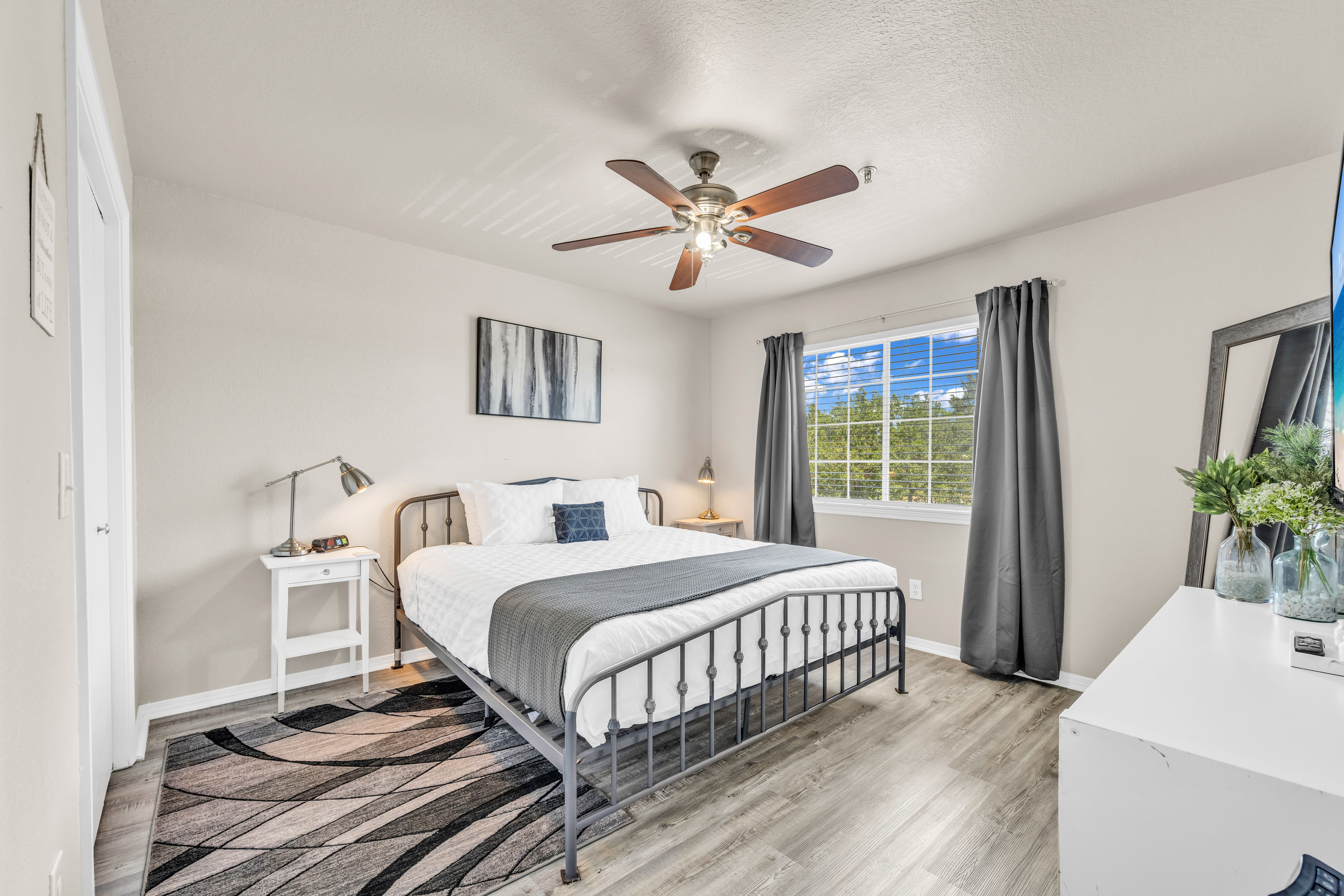 Relax&stay - Acogedora Casa Adosada En Nw Okc - Oklahoma City