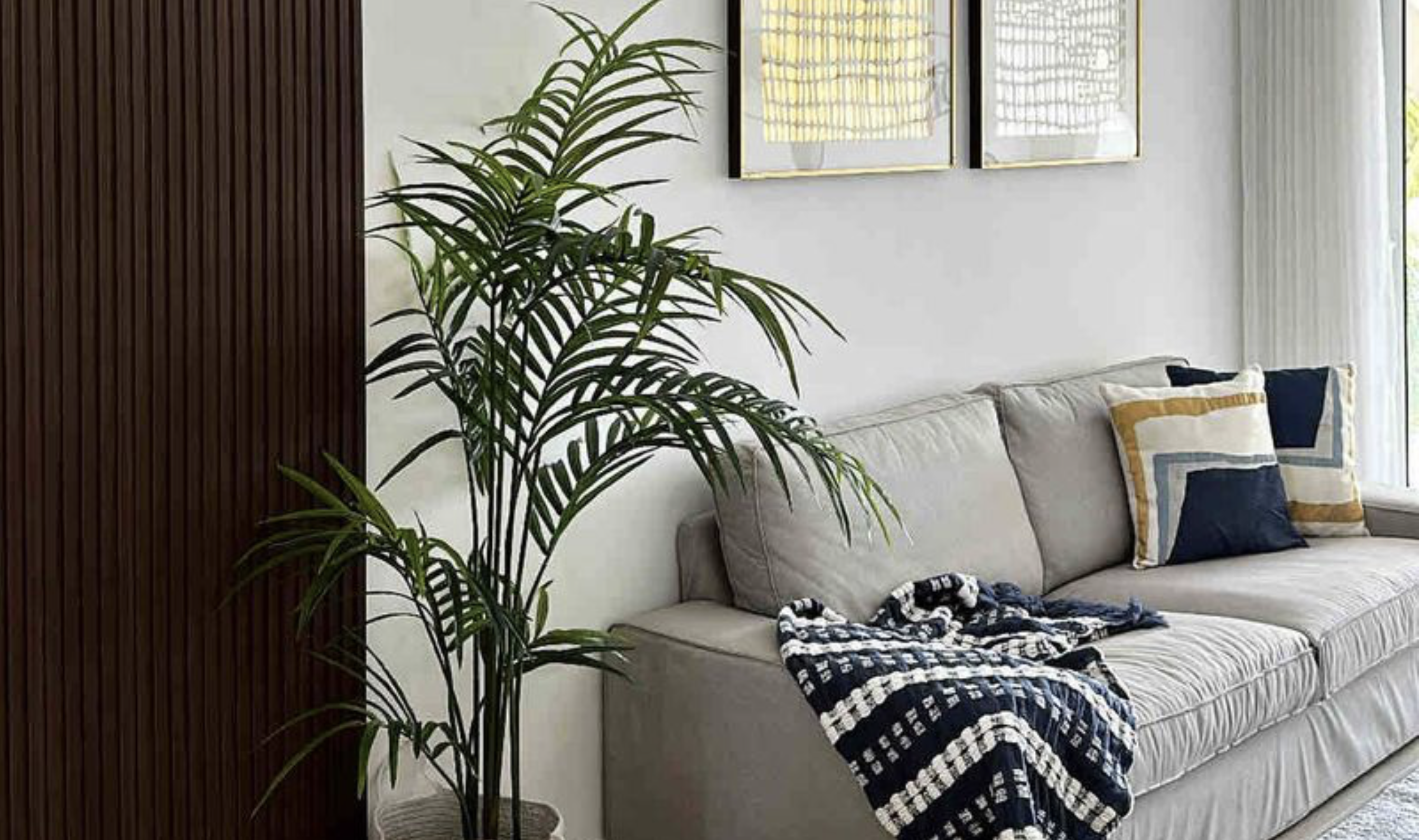 Estancia De Golf Y Playa - Punta Cana