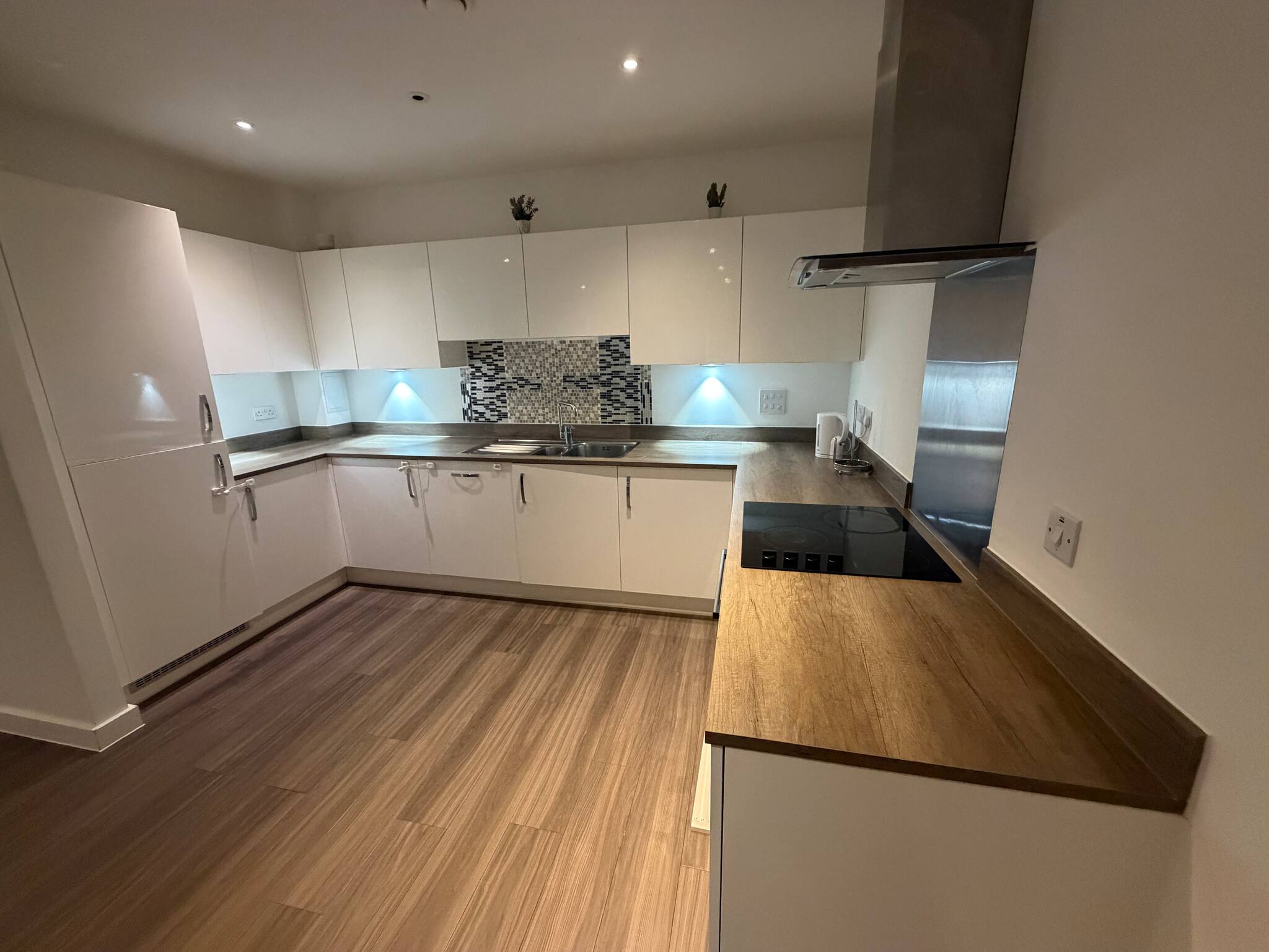 Cozy Arsenal Home For All - London