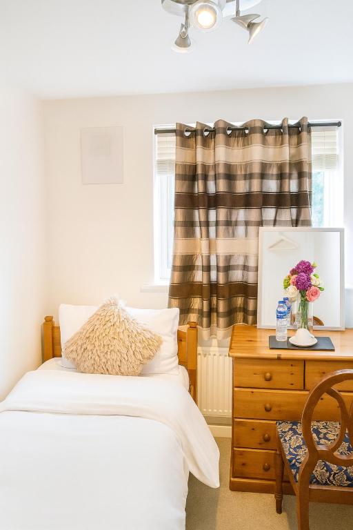 Luxury Home Near Excel London City Airport East London Un Free Parking - London