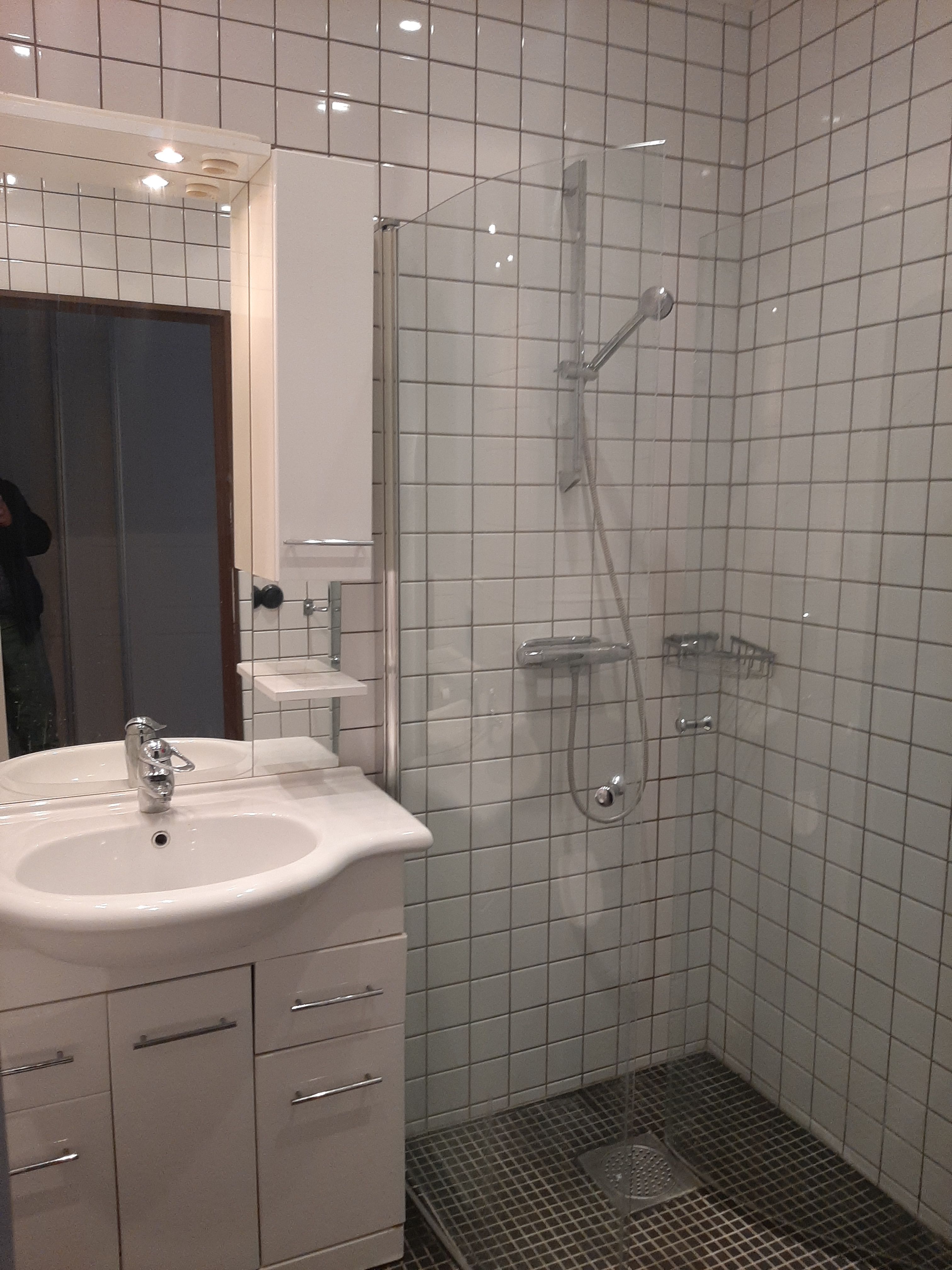 Strandhgårdens Stay Bbb - Malmö