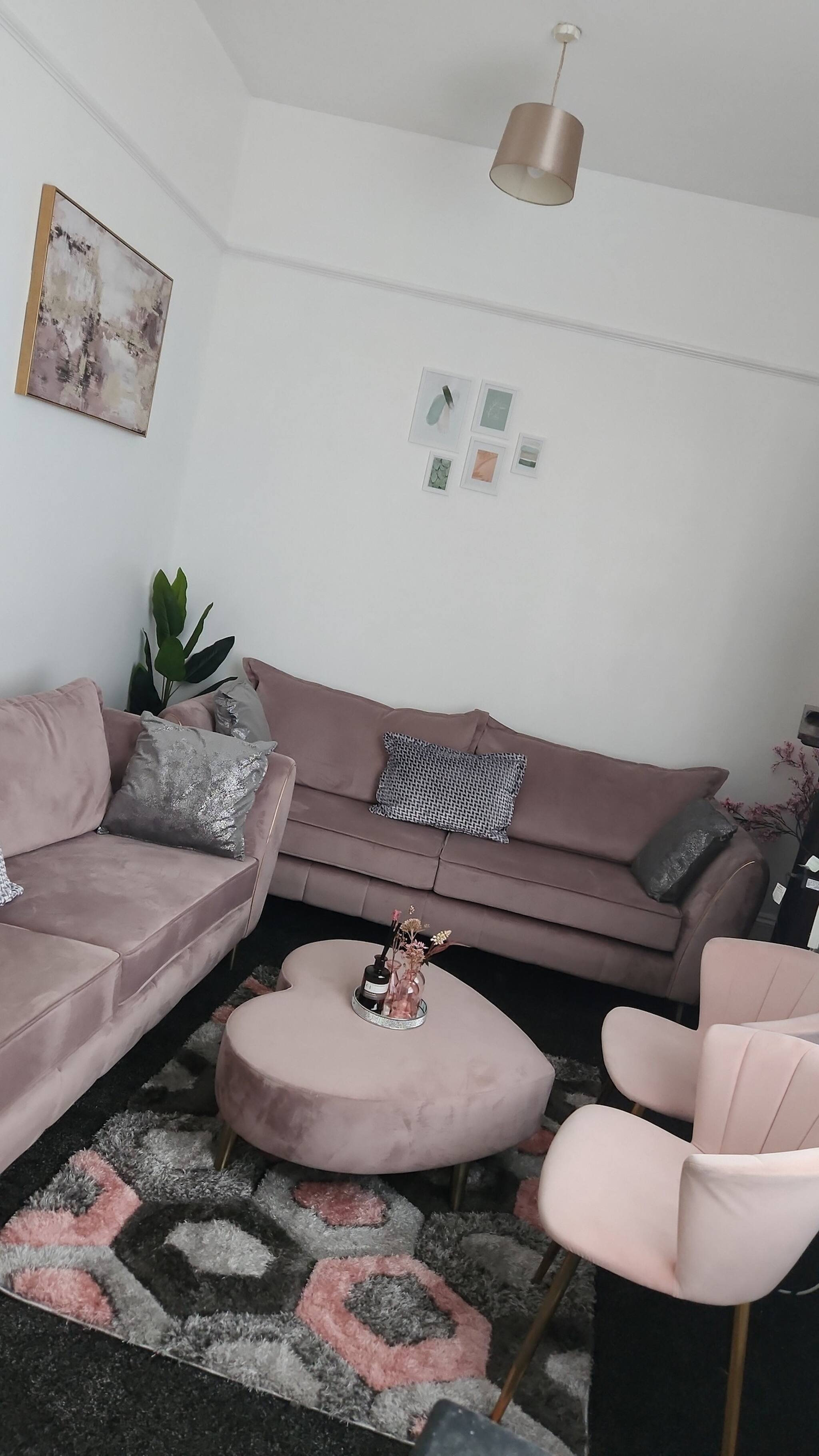 Glamsflat Troccadero - Wolverhampton