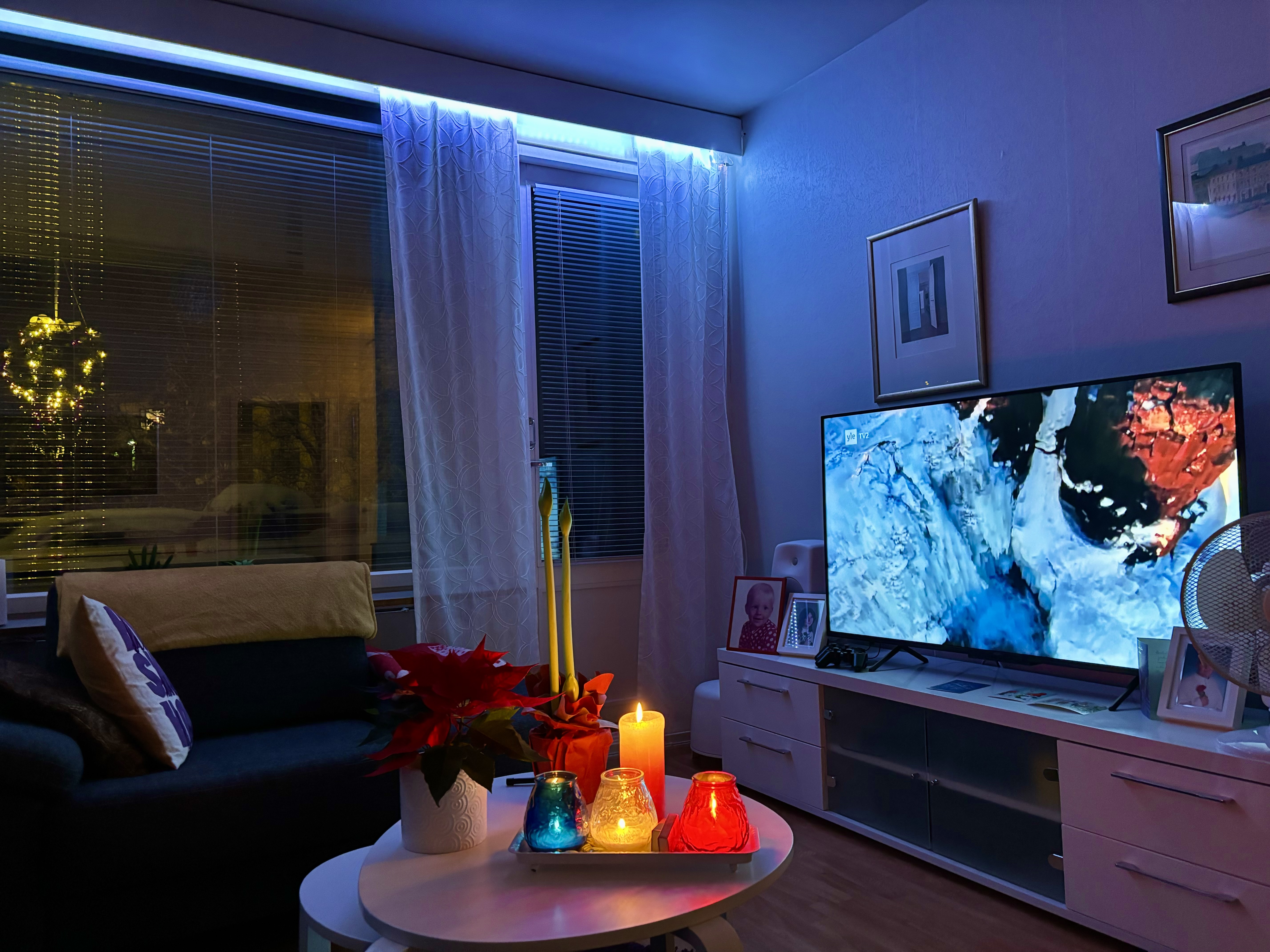 Unique Apartment In Kemi With Sauna Department - Kemi