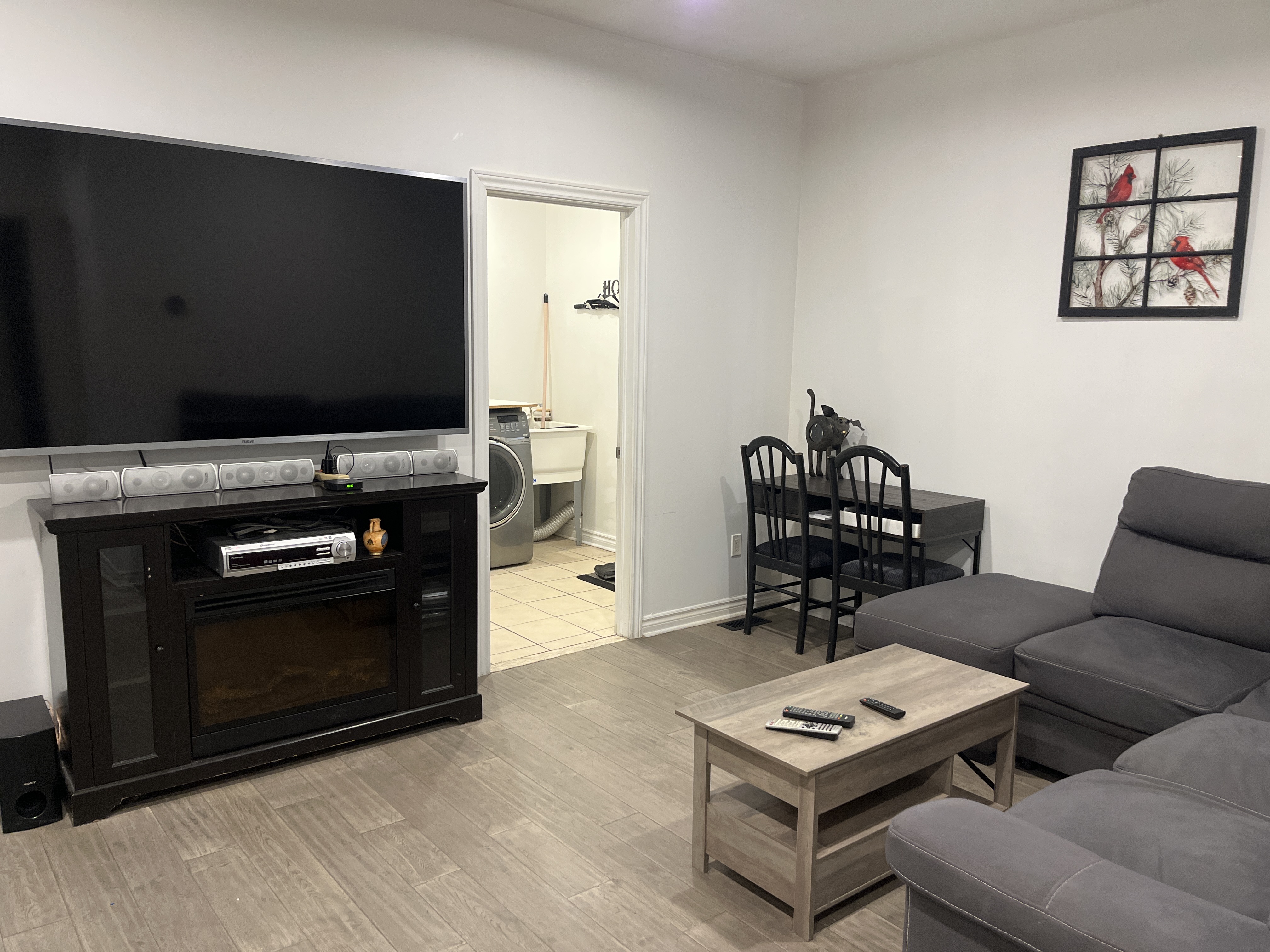 Lugares Para Hospedarse Barbacoa Aire Acondicionado Wifi - Kawartha Lakes