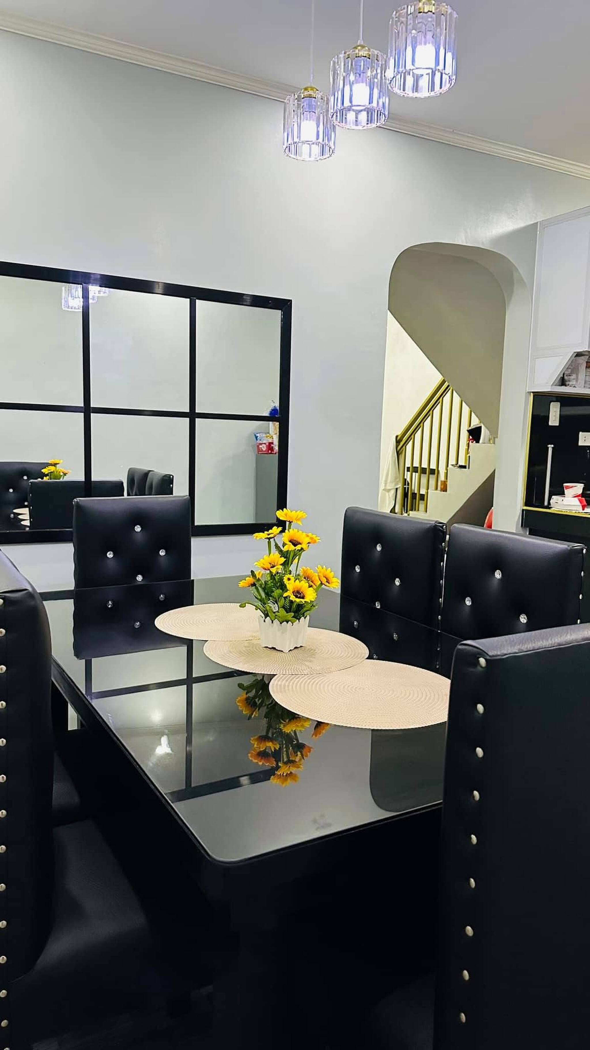 House Rental In Central Tanay, Philippines - Tanay