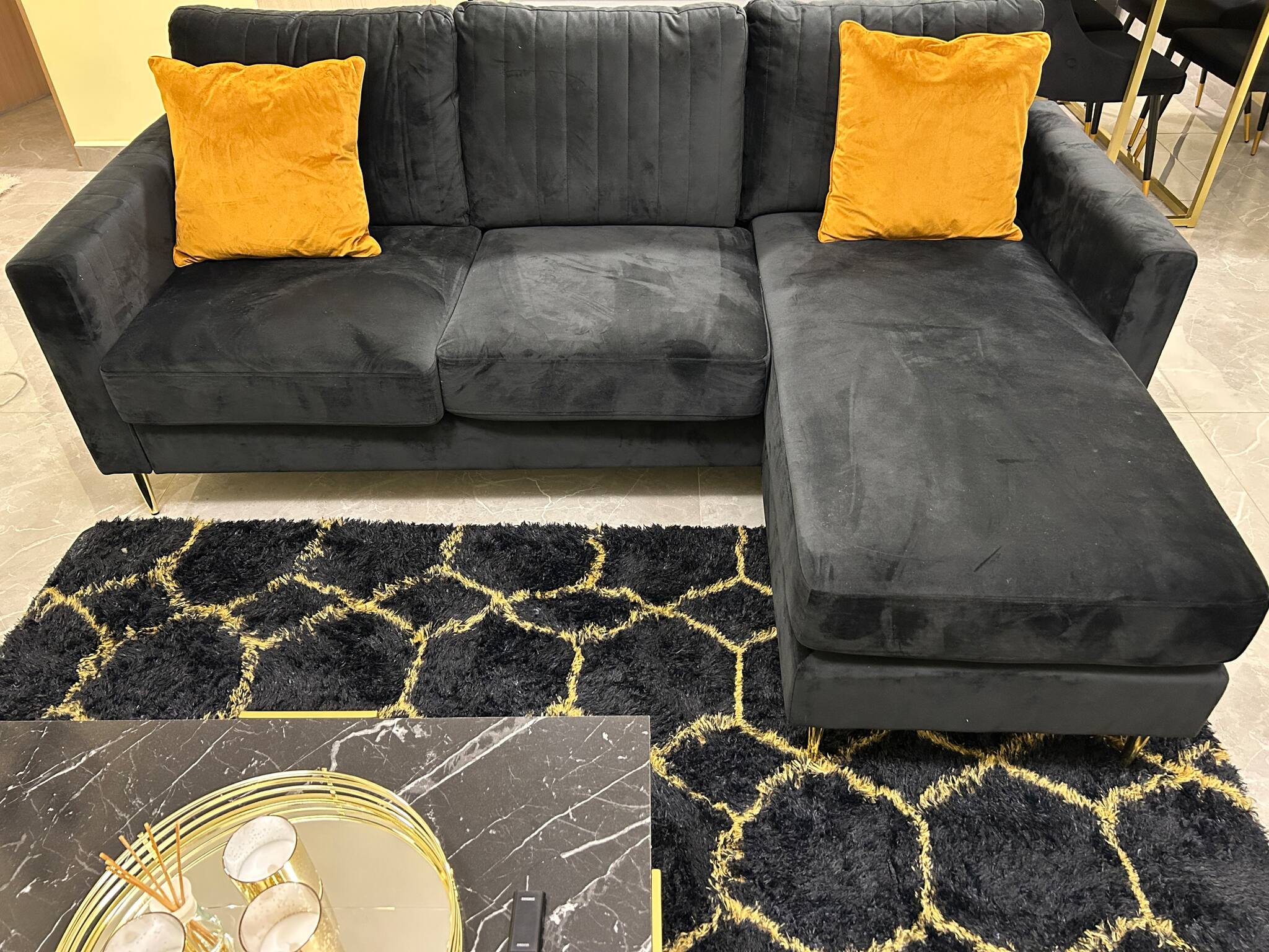 Charming Kingston Apartment With City Views - Kingston