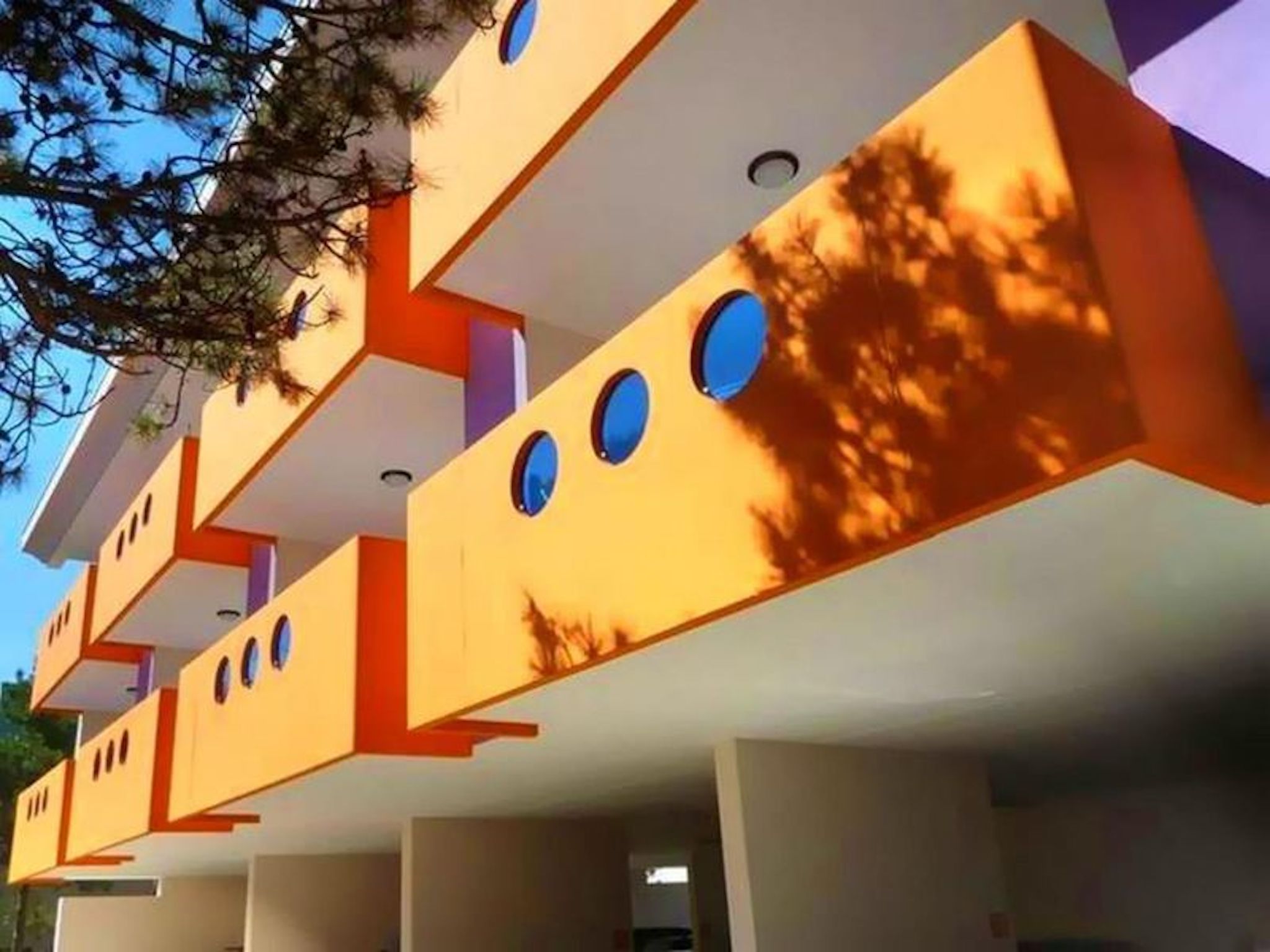 Comfort E Relax A Bordo Piscina-beahost - Bibione