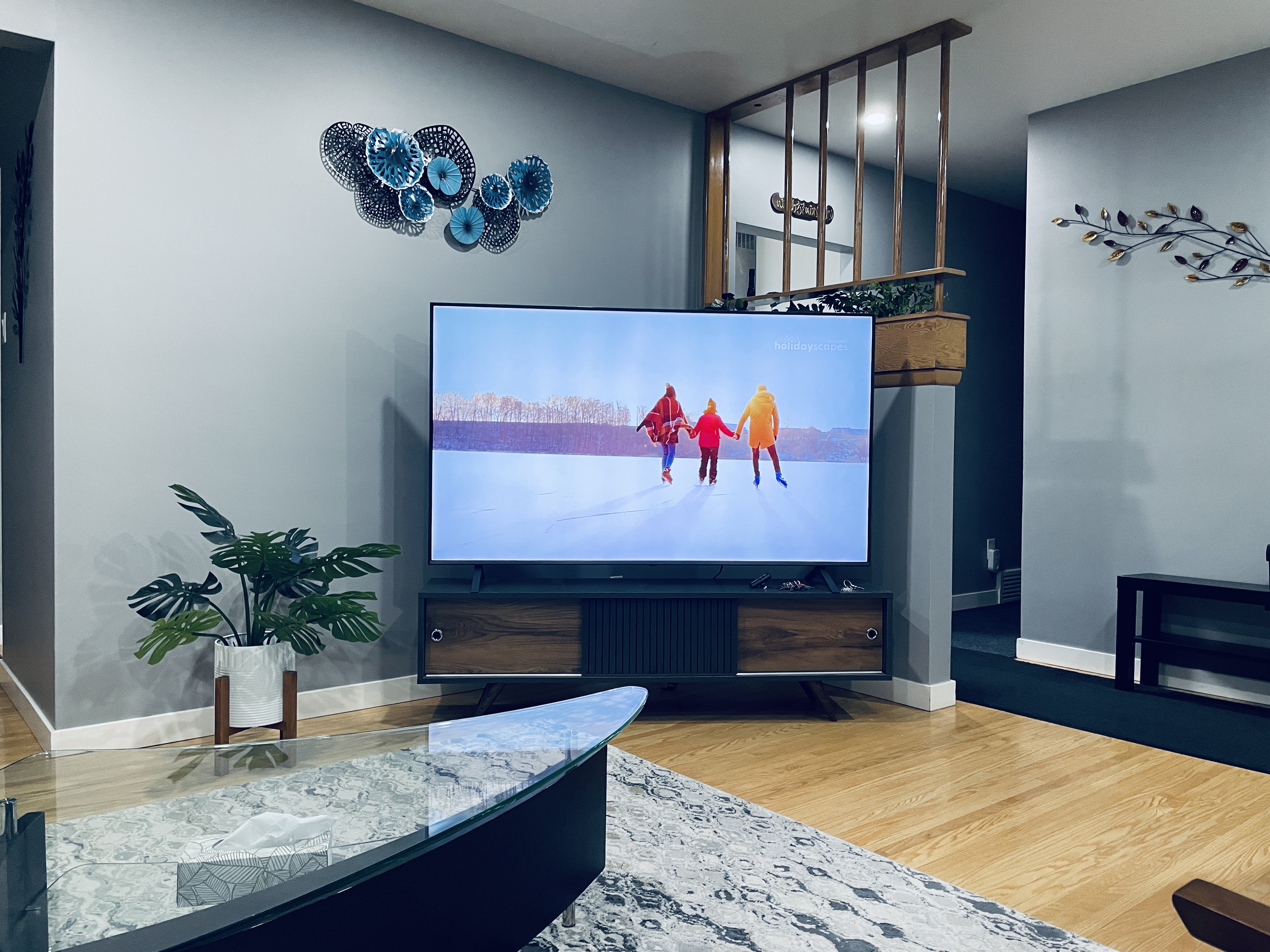 Shibly's Retreat 2 à Proximité Du Centre Commercial West Edmonton - Edmonton