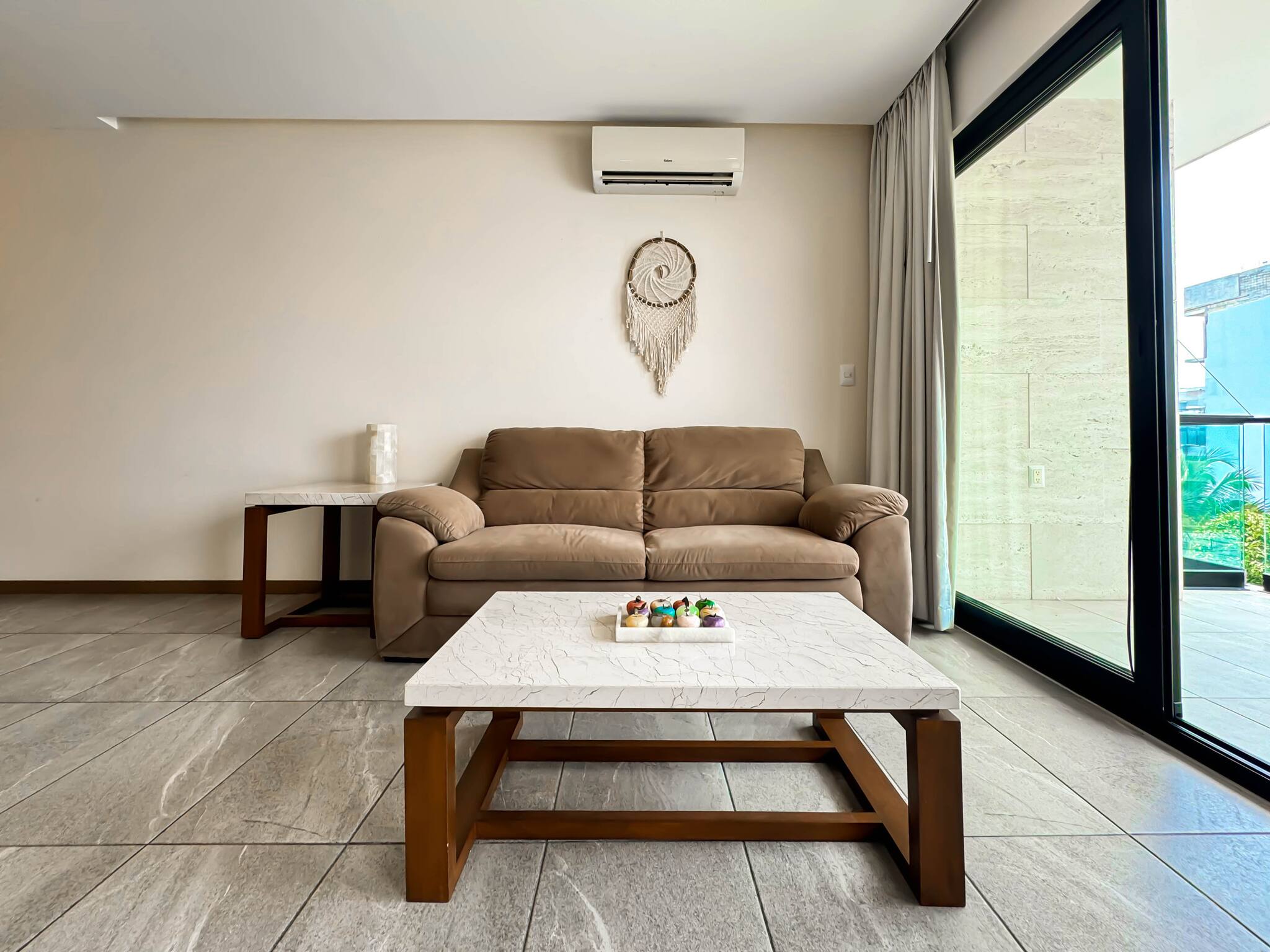 50 Suites Individual King - Playa del Carmen