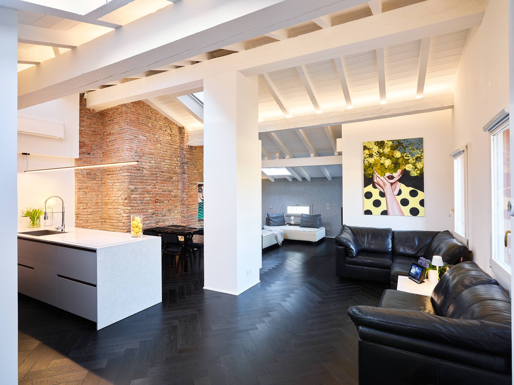 Exclusive Suite In The Heart Of Bologna - Bologna