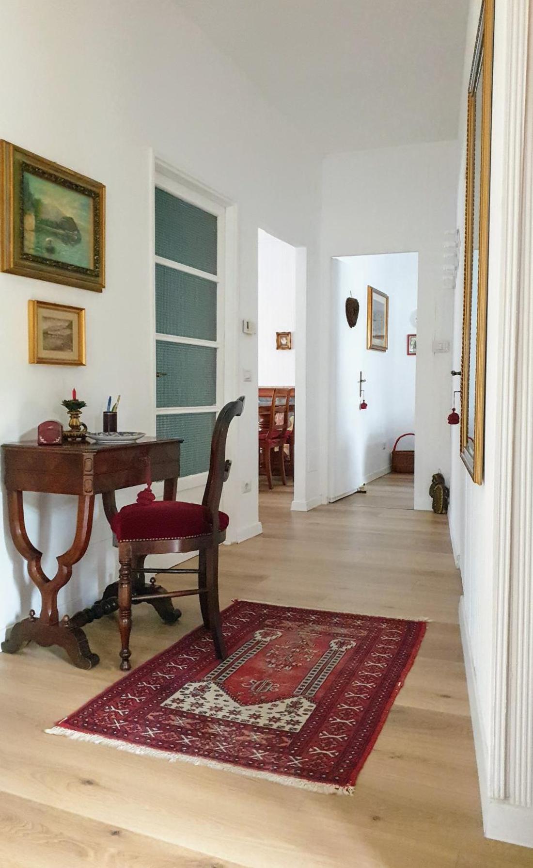 La Turr De Mezz- Bellagio Lca - Bellagio