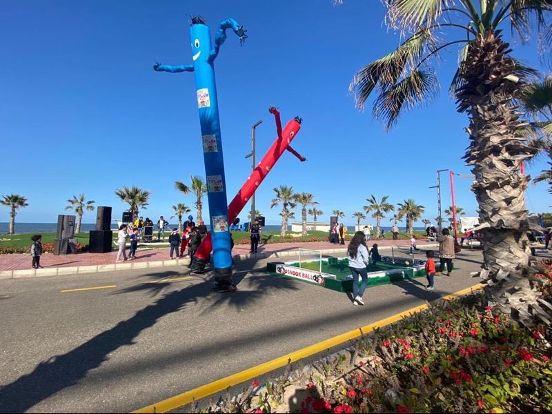 Porto Said Resort Rentals - Porto Said Resort Rentals