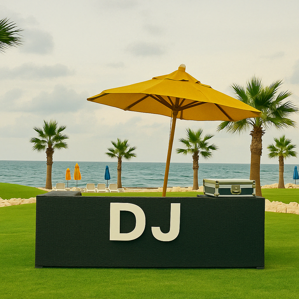 Relájese Con Estilo En Porto Said, Chalets - Egipto