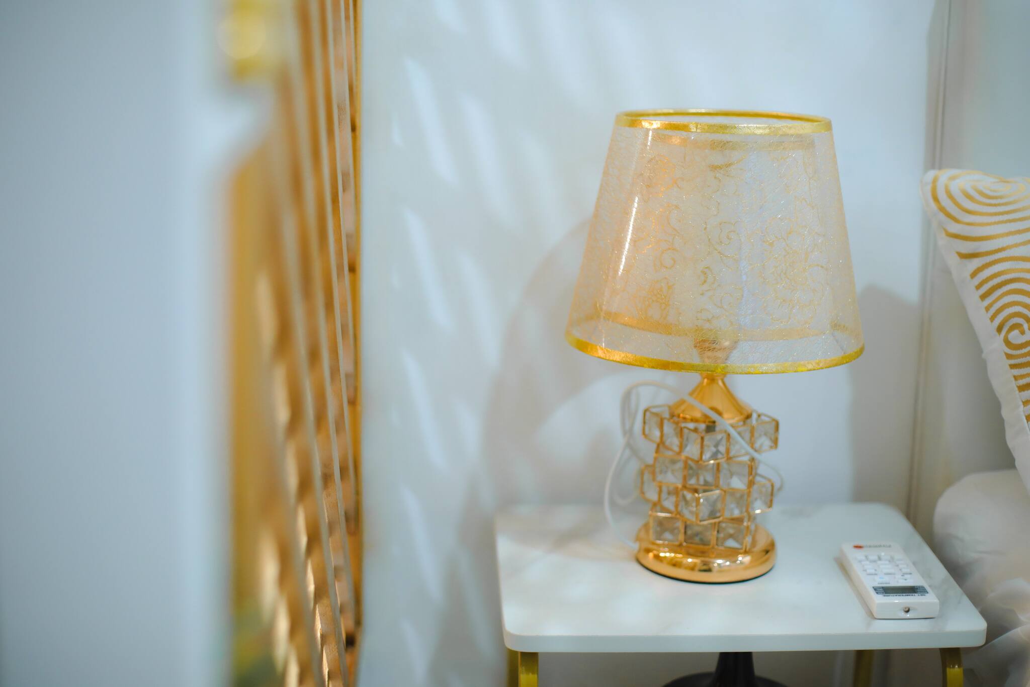 Cozy Naga Escape With Wifi & Netflix, Free Parking - Naga