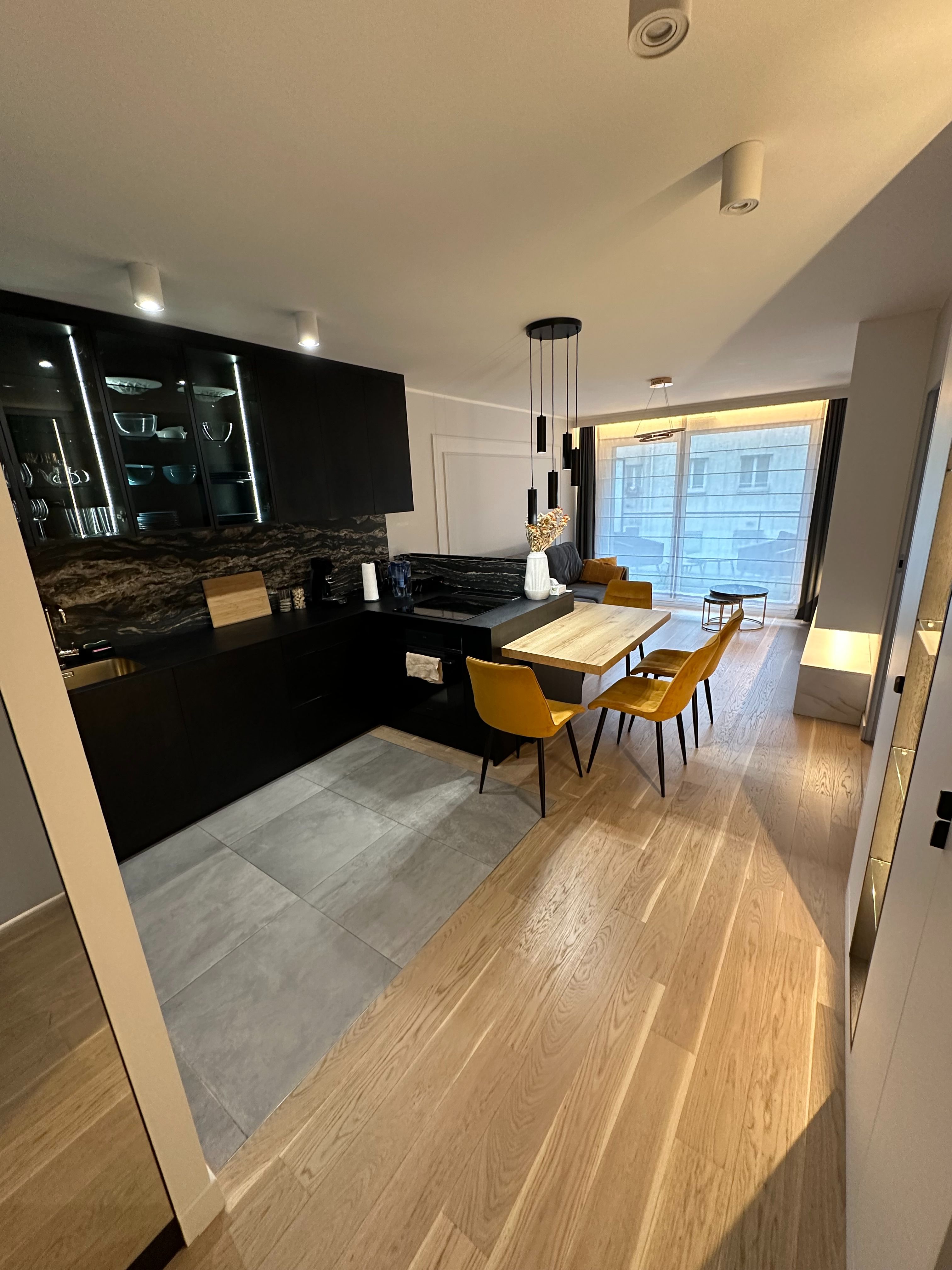 Apartamento De Lujo Cerca De París - Clamart