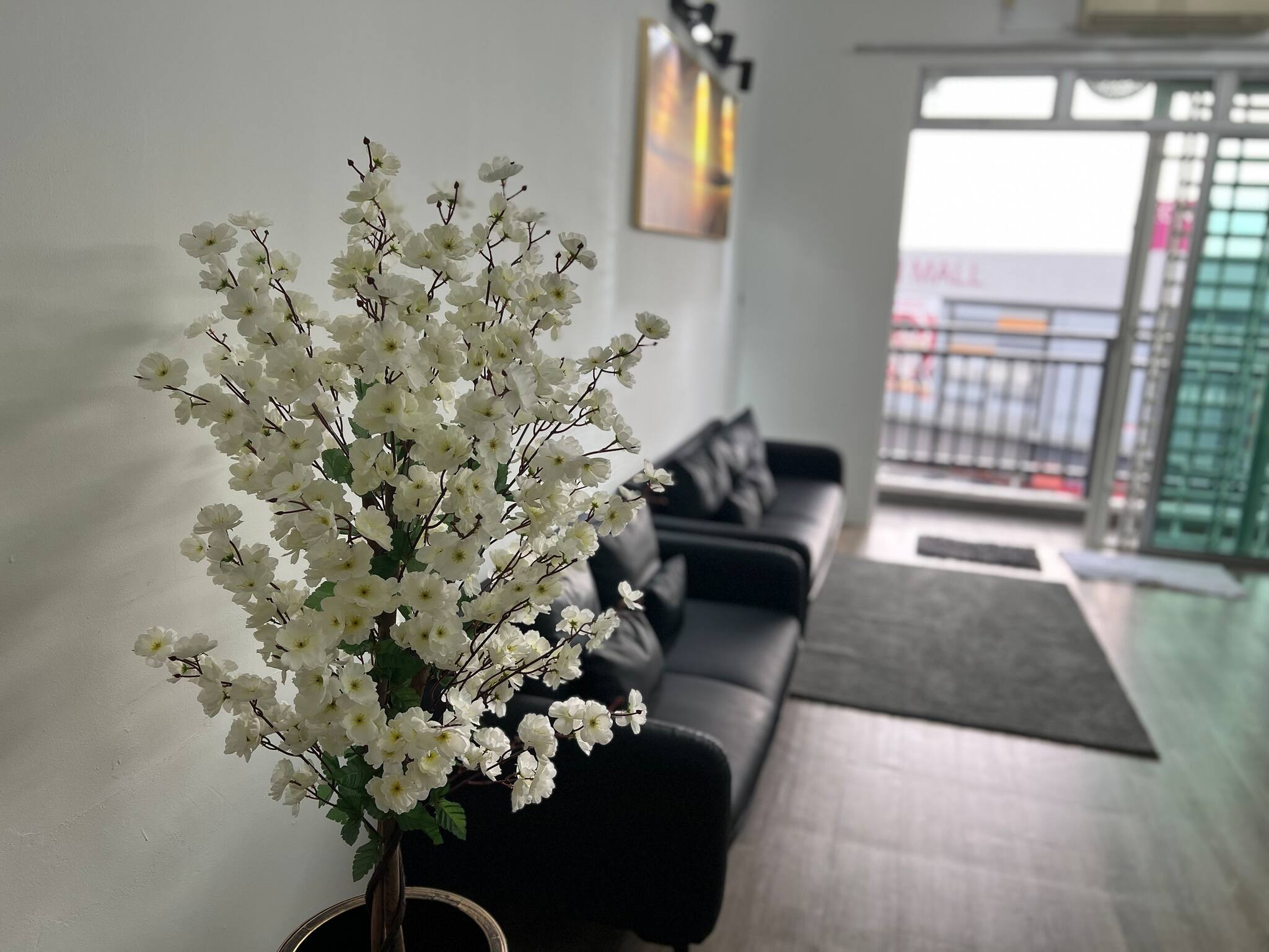 Valueroomz Aeon Tebrau City Ikea F2s - Johor Bahru