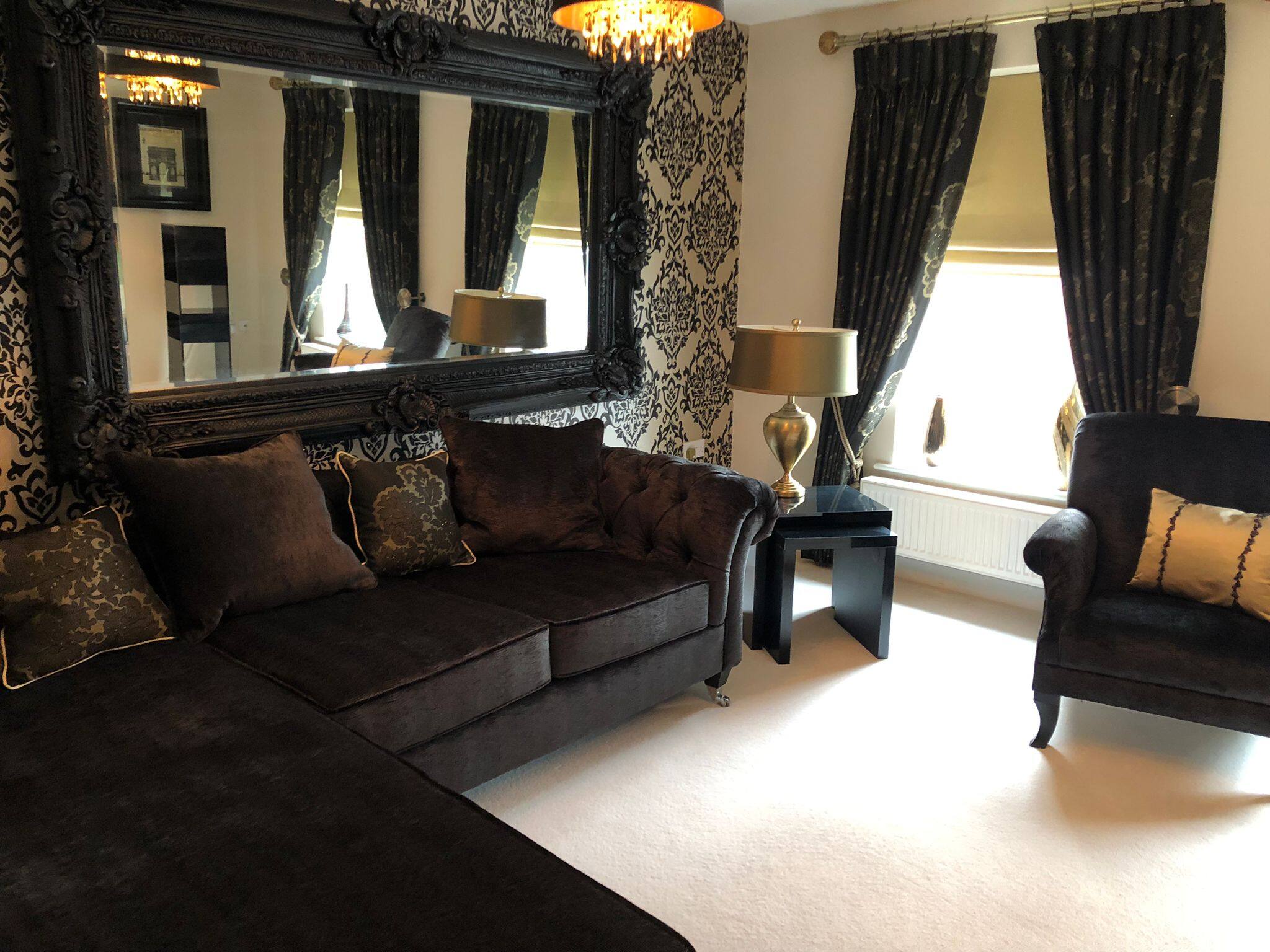 Cozy Sheffield Guest Room With Shared Facilities - Sheffield