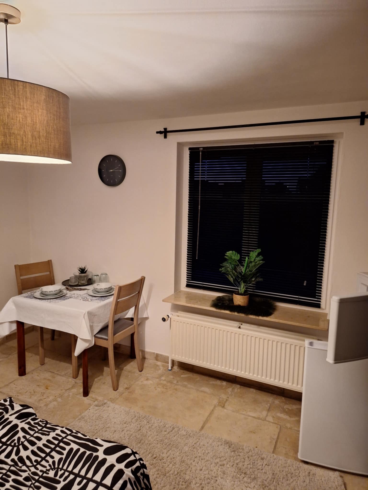 Habitación Tranquila Sandra En El Encantador Pueblo De Gottem, Flandes Oriental - Tielt