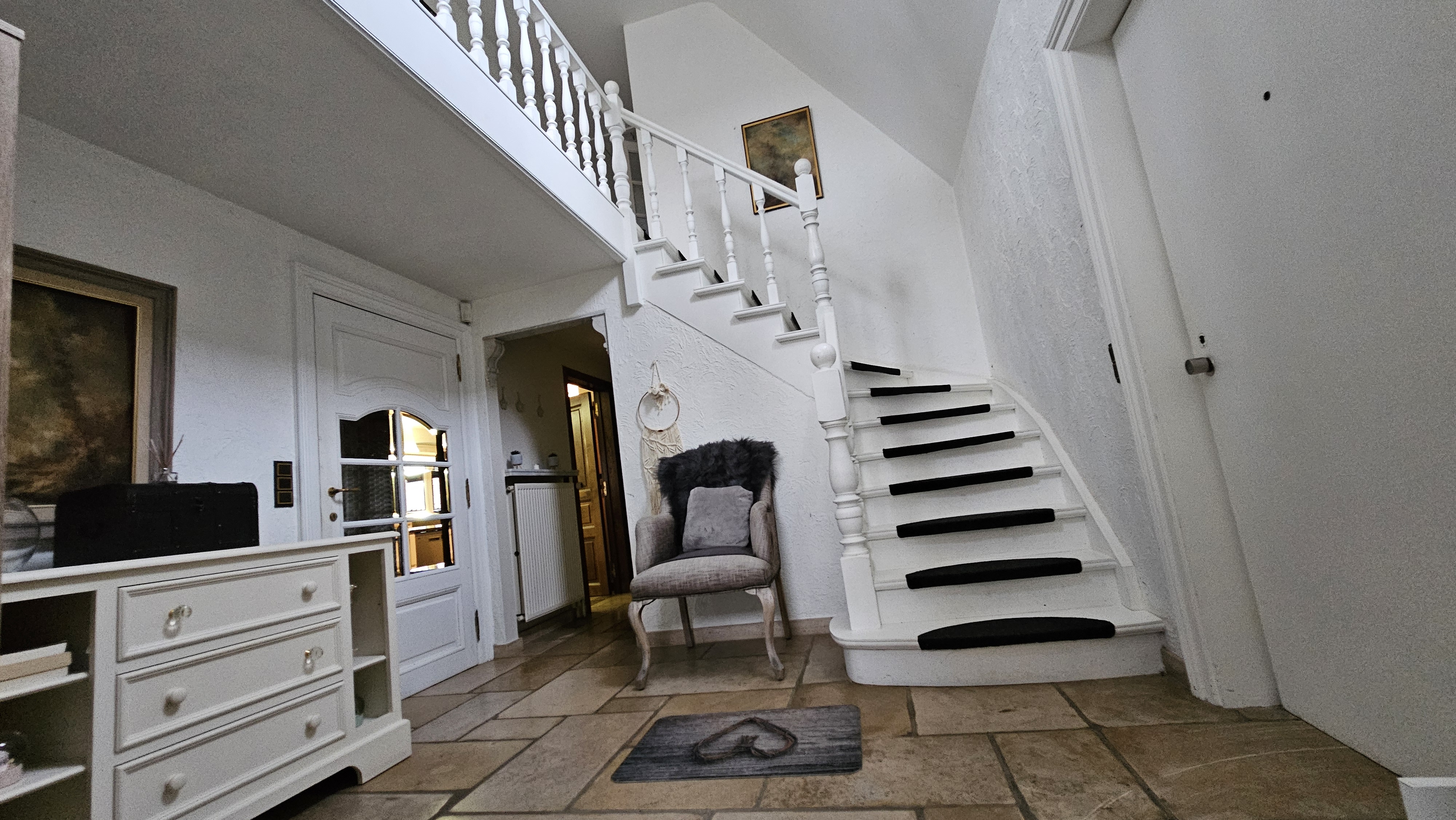 Serene Gastenkamer Sandra In Het Charmante Dorpje Gottem, Oost-vlaanderen - Deinze