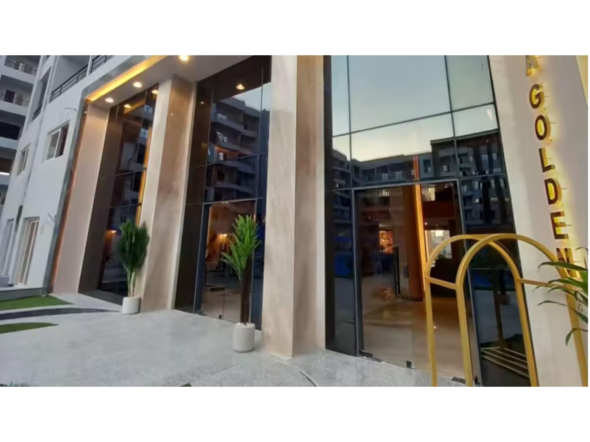 Appartements à Hurghada ! - Hurghada