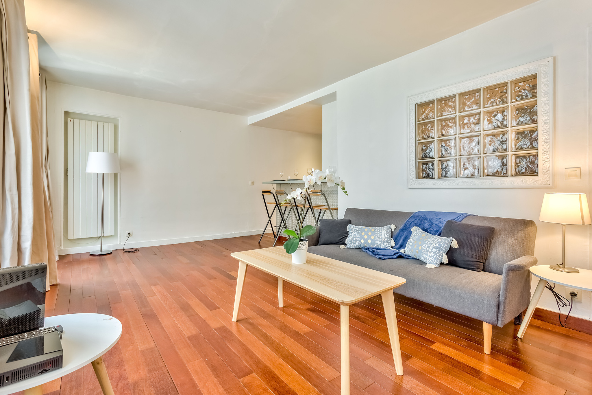 Charmante Retraite Parisienne Au Cœur De La Ville - ibis Paris Grands Boulevards Opéra 9e