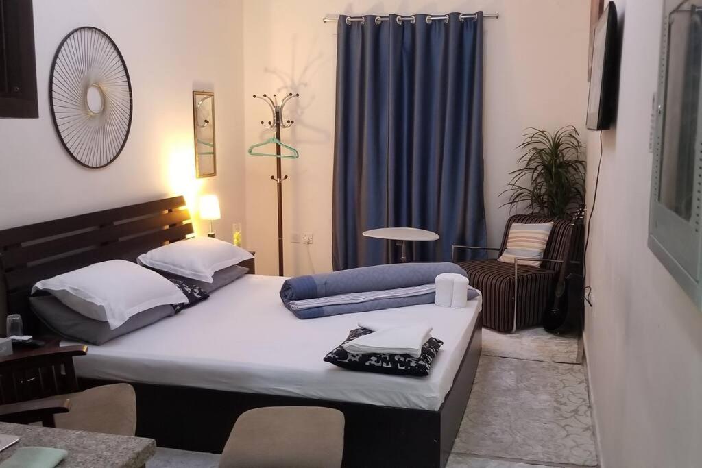 Friends Apartments By 1hataman - Dubai