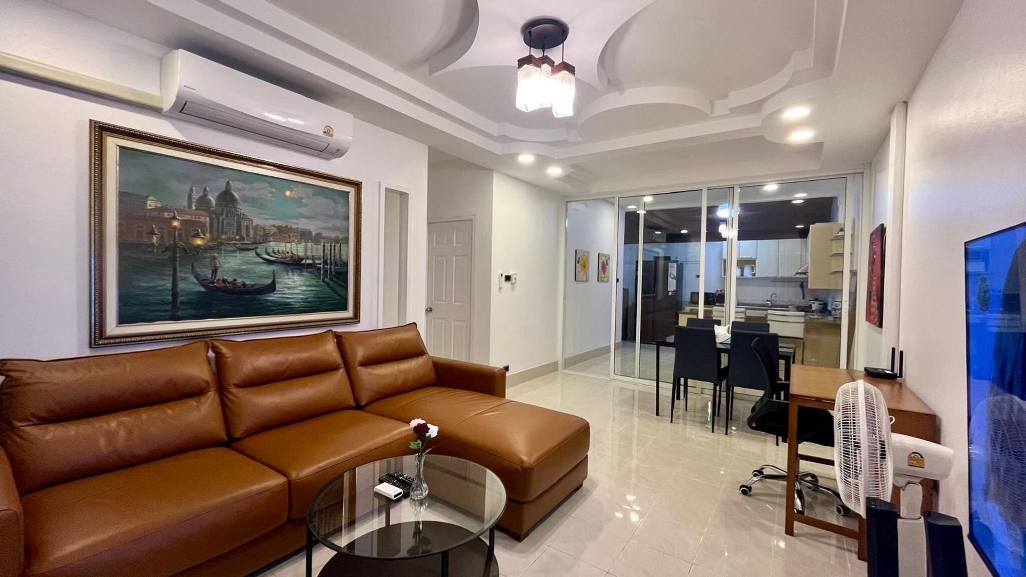 Valley 40 - 2 Bdr Private Villa Near Phuket Town - Changwat Phuket