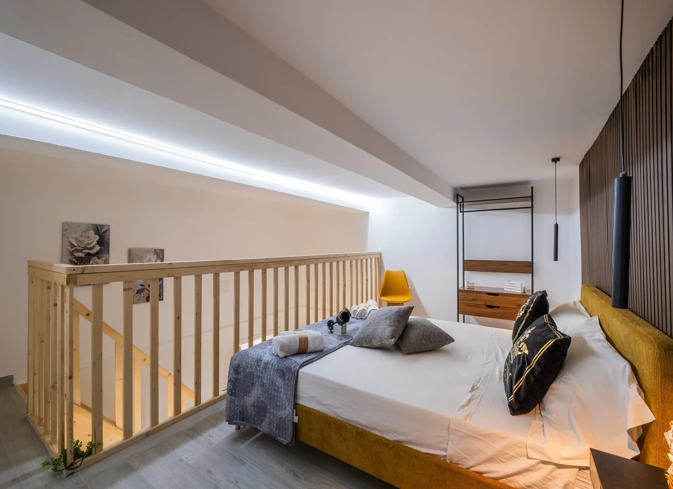 Cobalto Garden House - Casa Design A Piano Terra Con Giardino Privato - Porto Cesareo