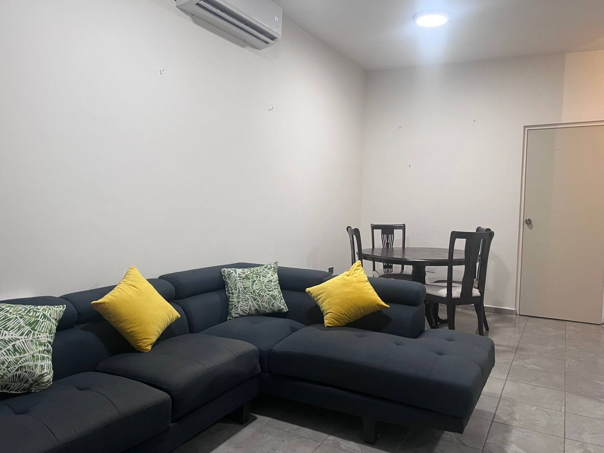 Serene Retreat In Guaymas, Mexico - Your Home Away From Home - Sonora