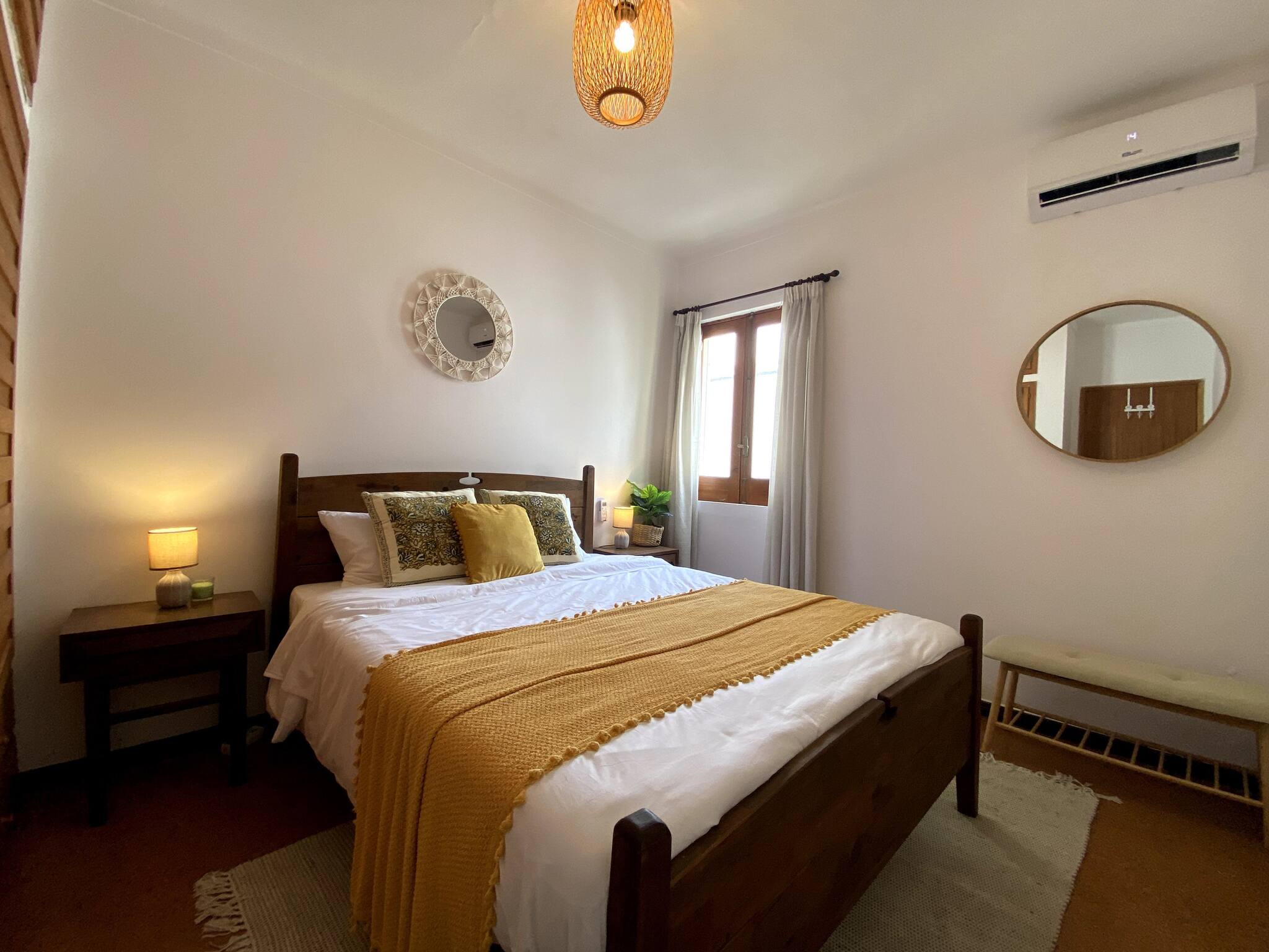 Casa Martinho Cozy Retreat In The Heart Of Ponta Delgada - 폰타델가다