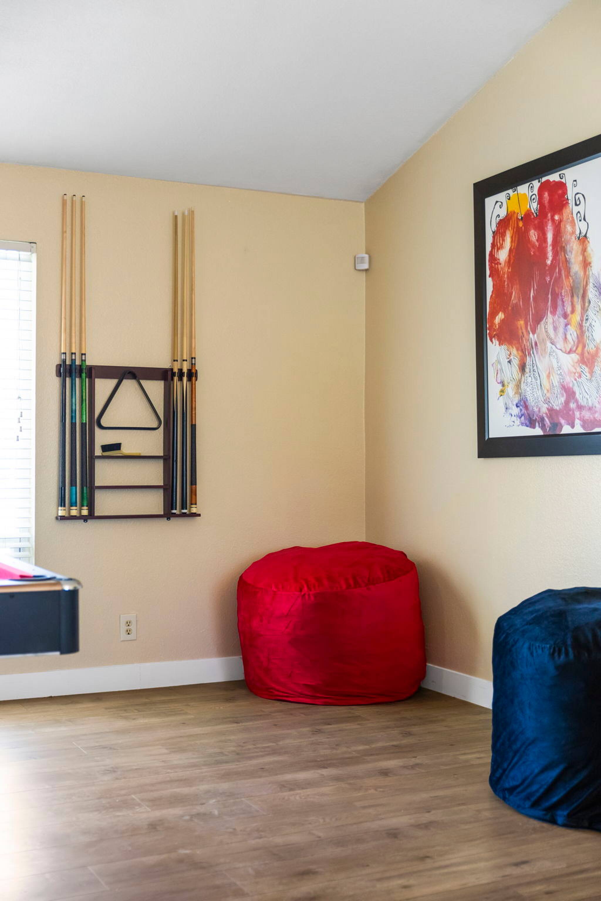 6 Beds • 3 Baths • Pool • Bbq • Near The Strip - ネバダ州