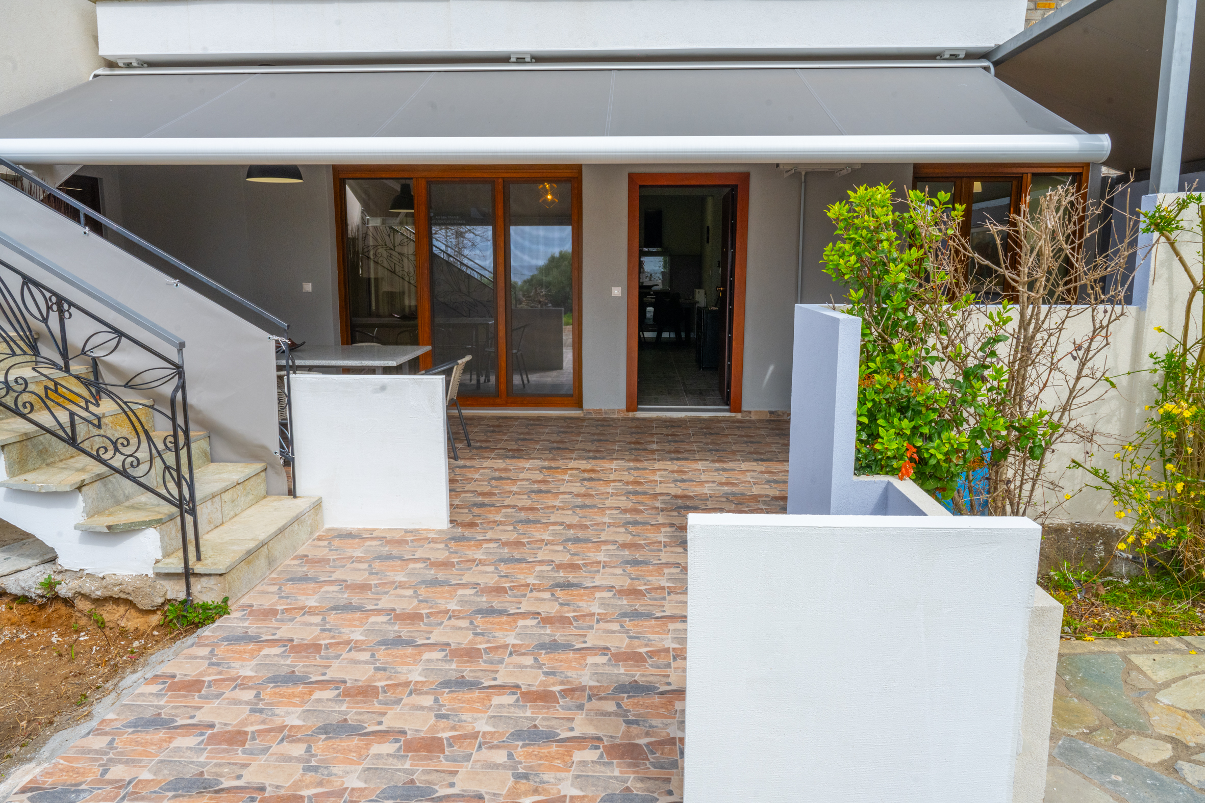 Halkidikibeach Nea Moudania - Halkidiki