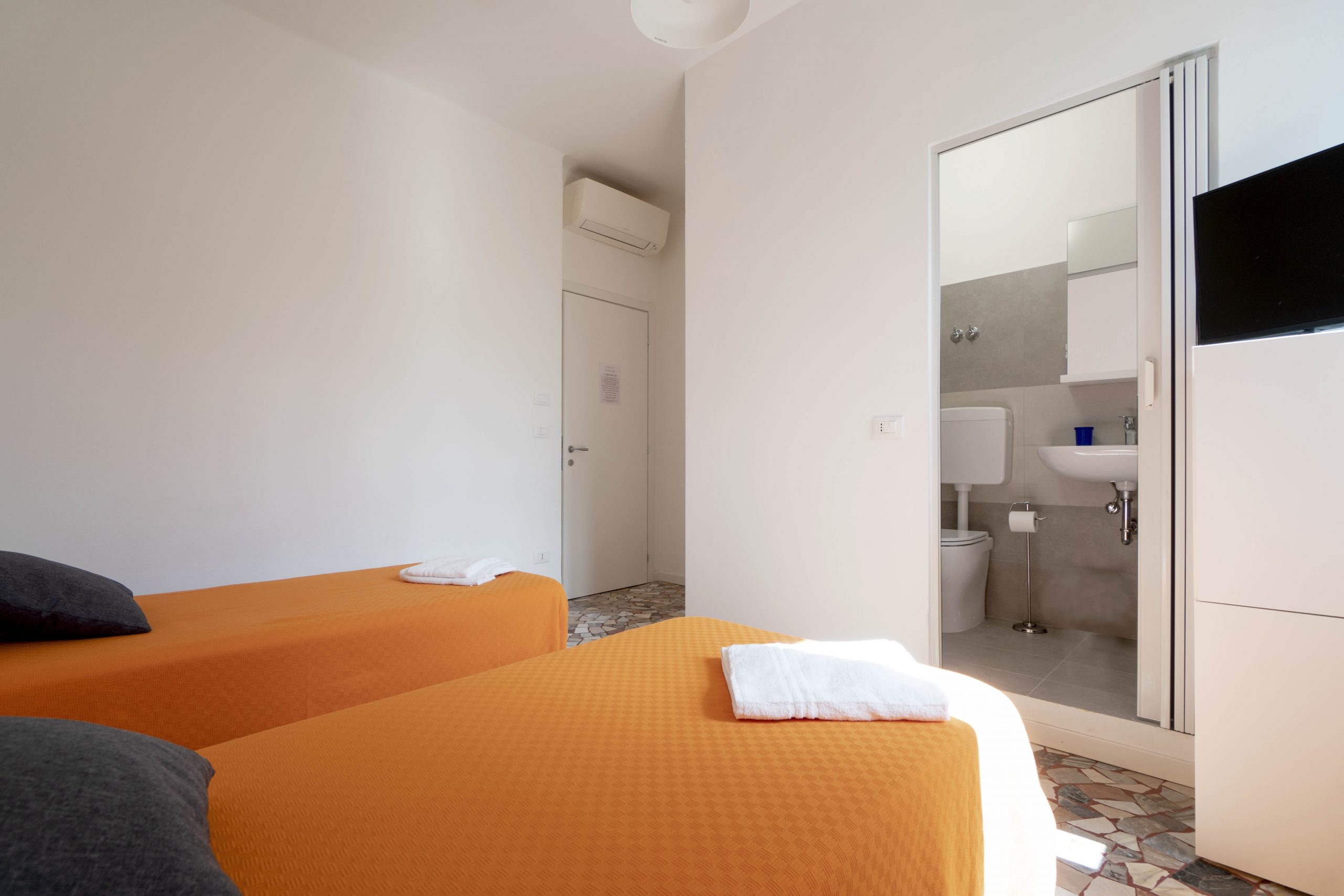 Habitación Con Encanto En Frassino Con Entrada Privada - Castel San Pietro Terme