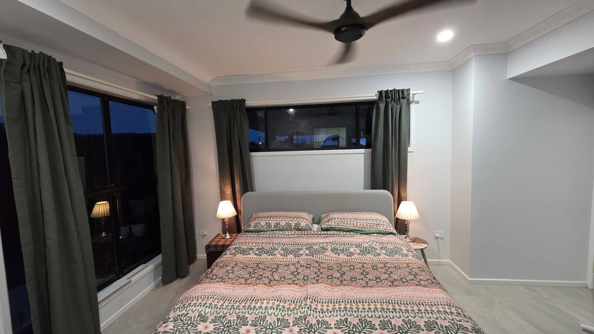 Bienvenido A Casa En La Tranquila Ubicación De Mango Hill - Brisbane