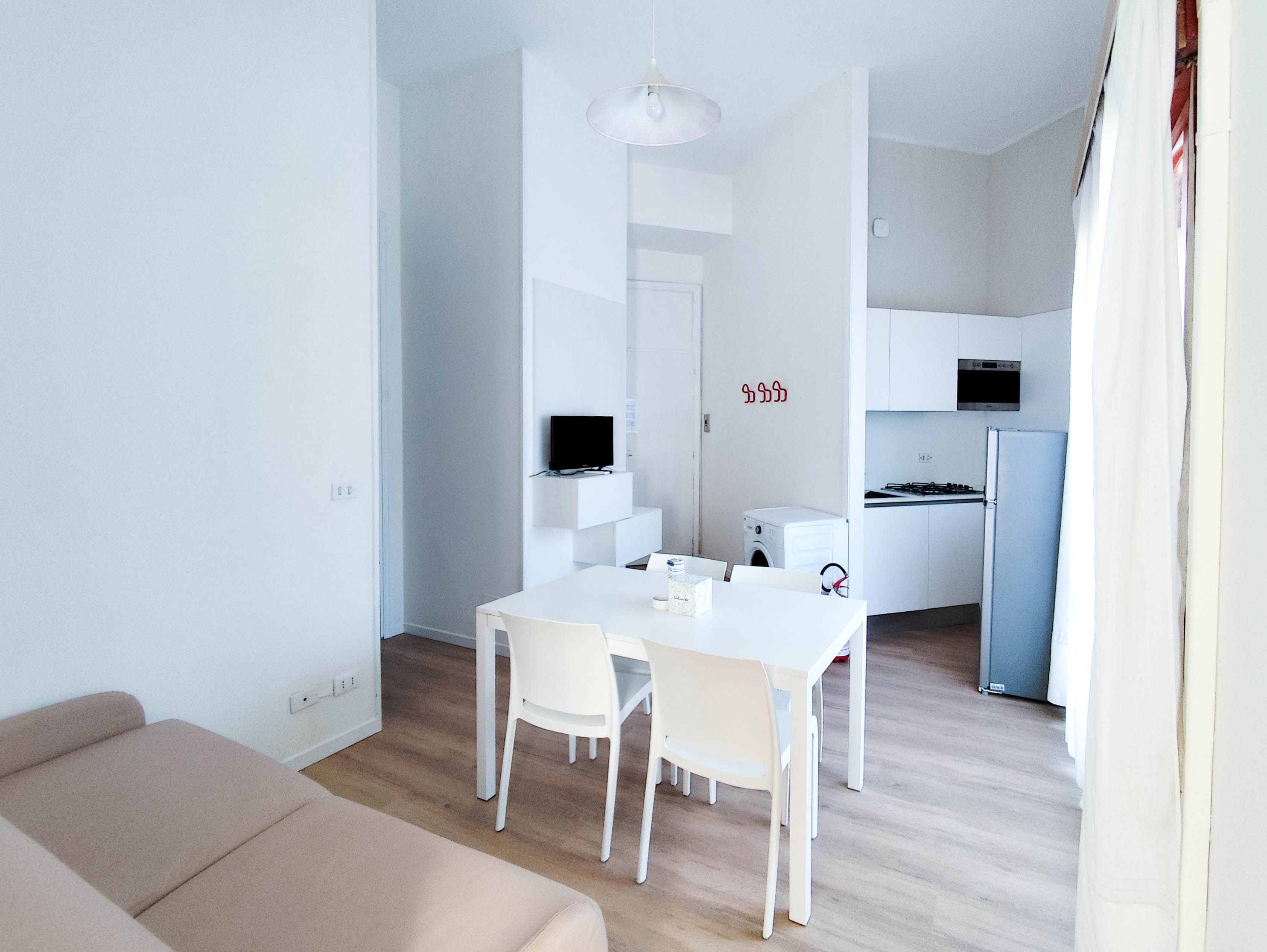 Modern Apartment Near The Beach - Lido di Jesolo