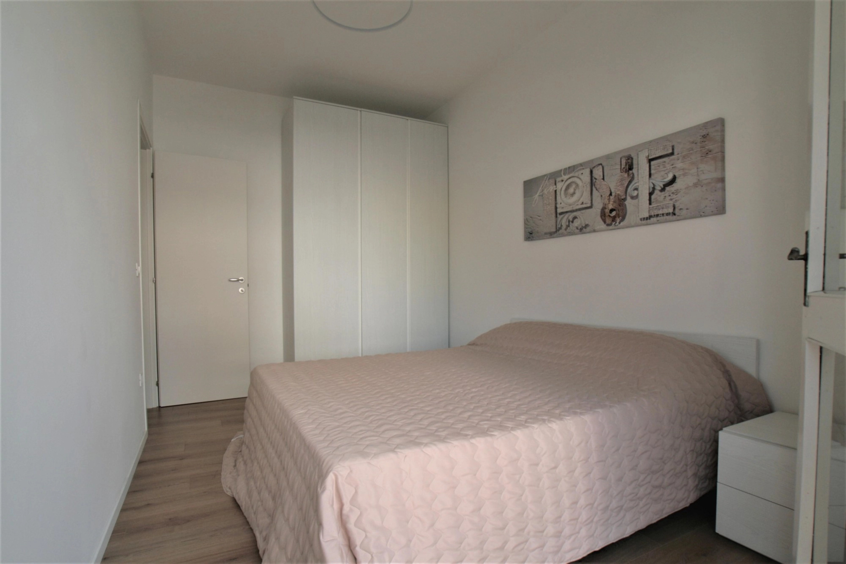 Comfy Apartment Near Piazza Torino - Lido di Jesolo