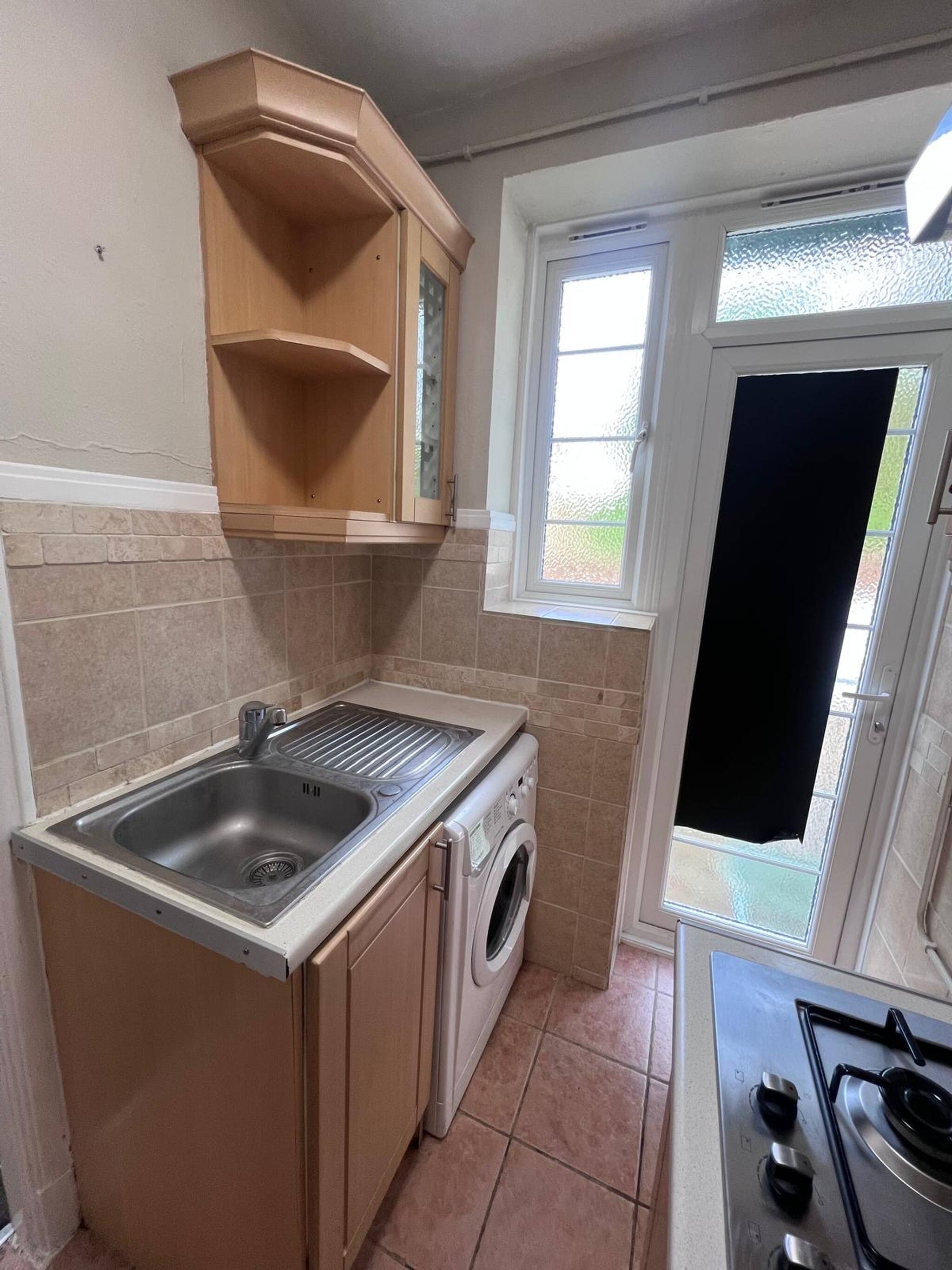 Cosy Elmhurst Studio Retreat - Croydon, UK