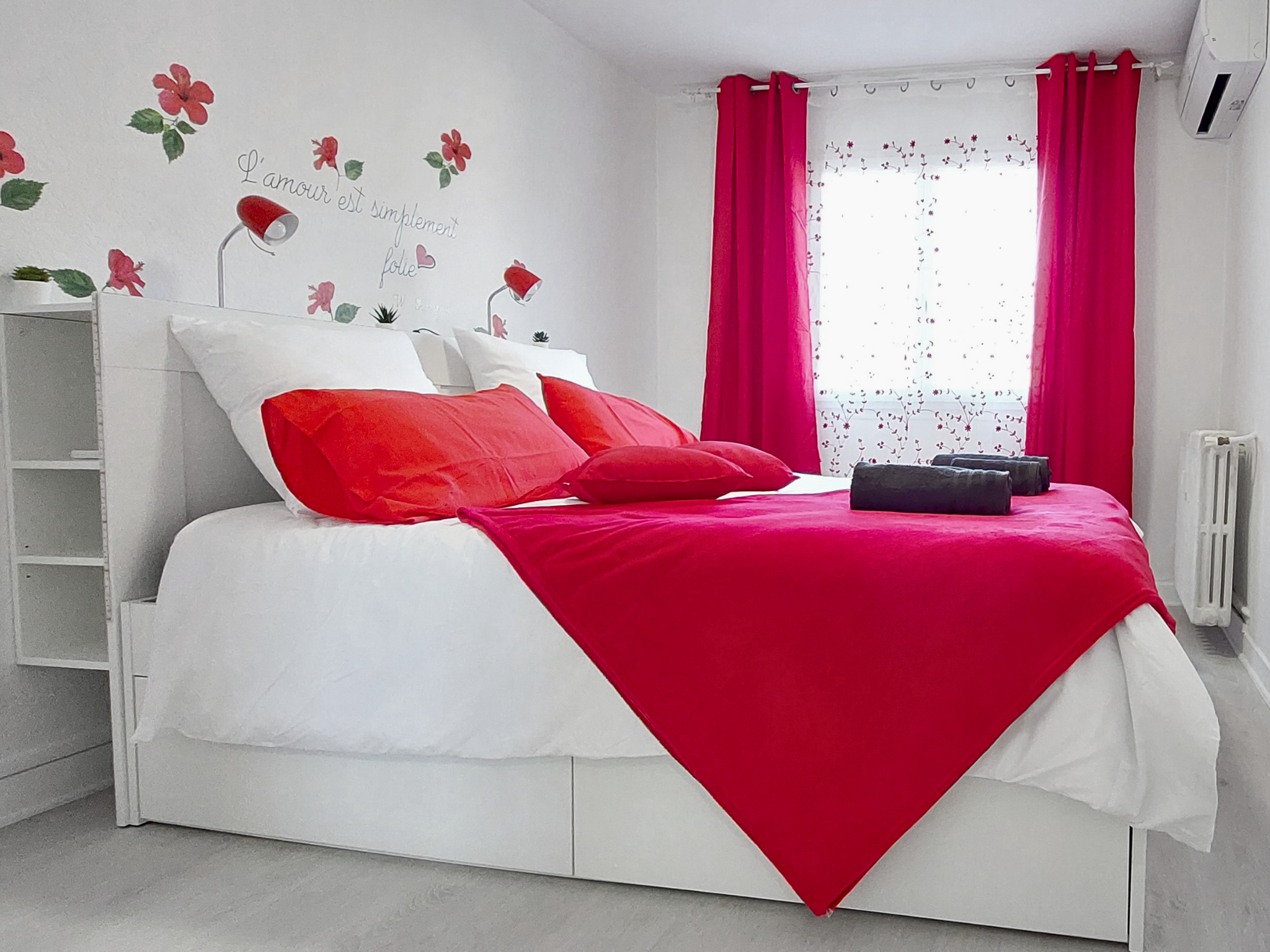 ÉClat Méditerranéen - Netflix - Cagnes-sur-Mer