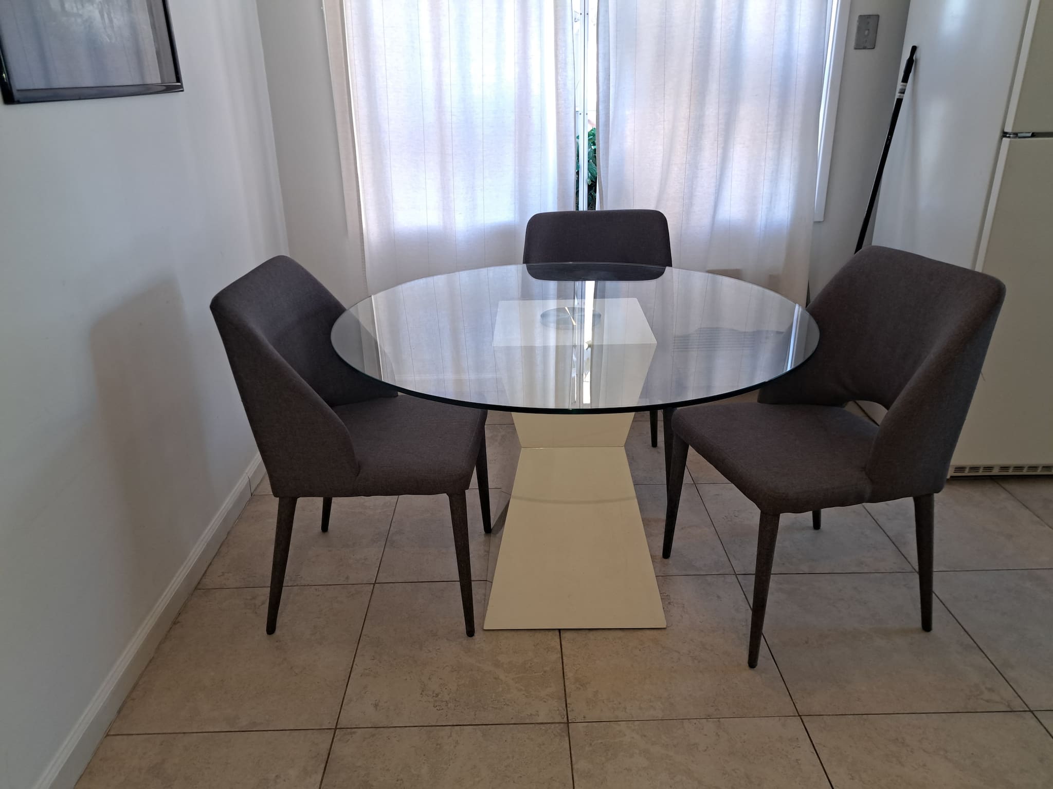 Encantador Apartamento De 1 Dormitorio En Beverly Hills - Beverly Hills, CA