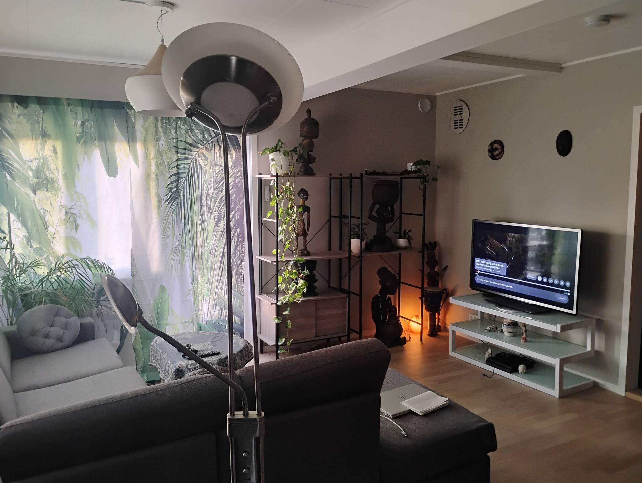 Cosy Little Room Near Forest And Town - Oslo