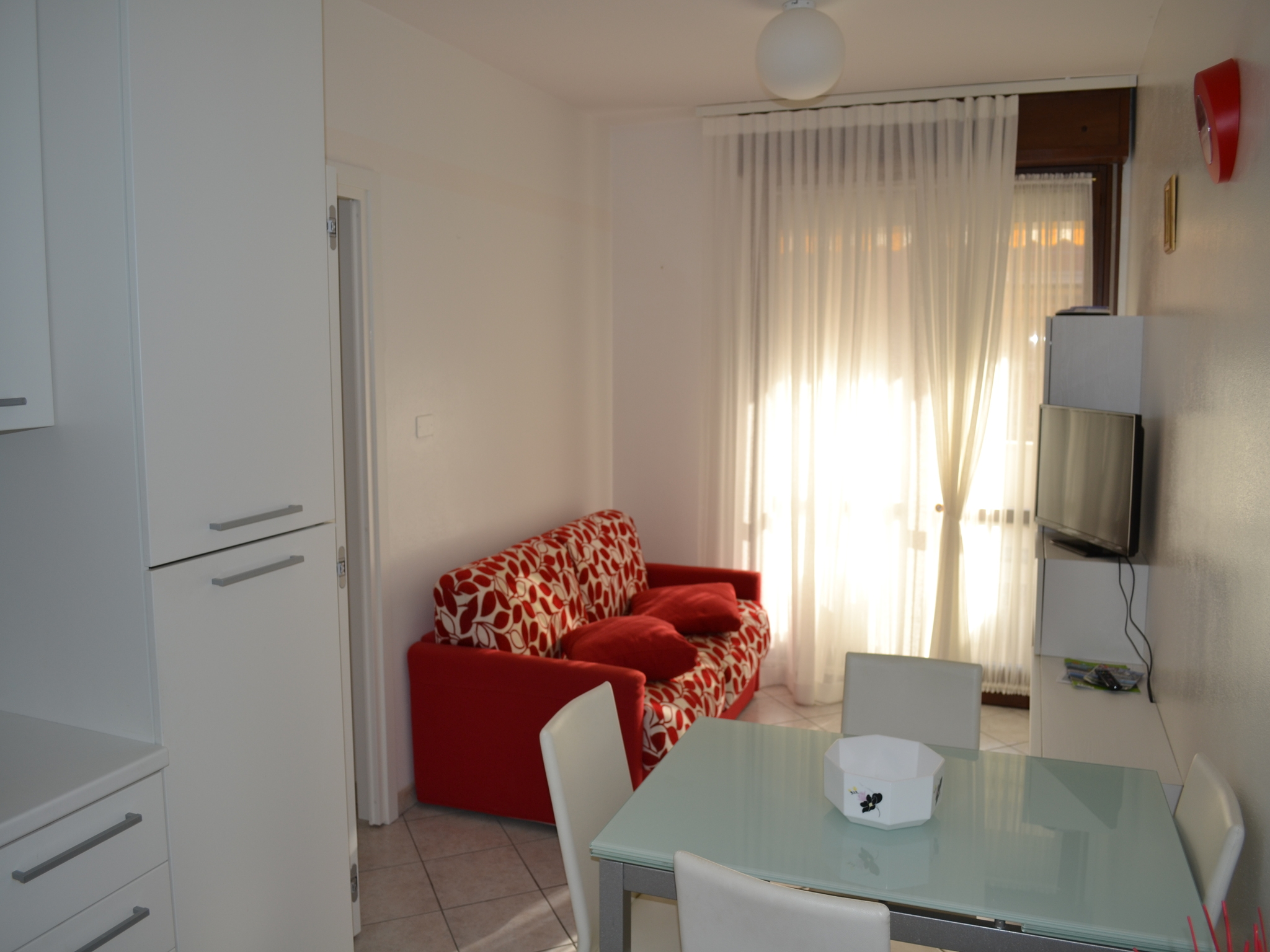 Appartement Rénové Avec Piscine Et Terrasse Proche De La Plage - Rosolina Mare