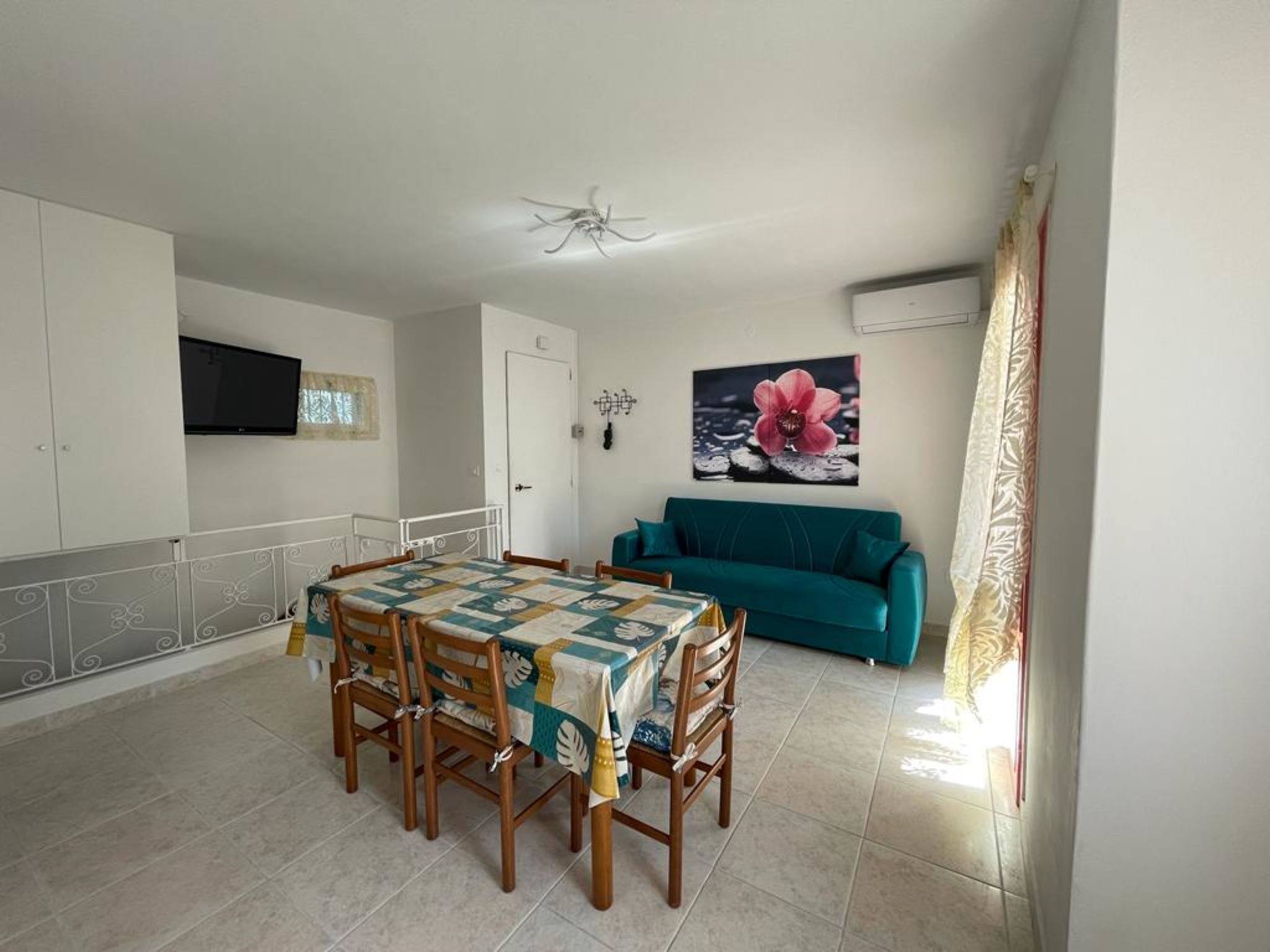 Appartement Spacieux Avec Terrasse à Rosolina Mare - Rosolina Mare