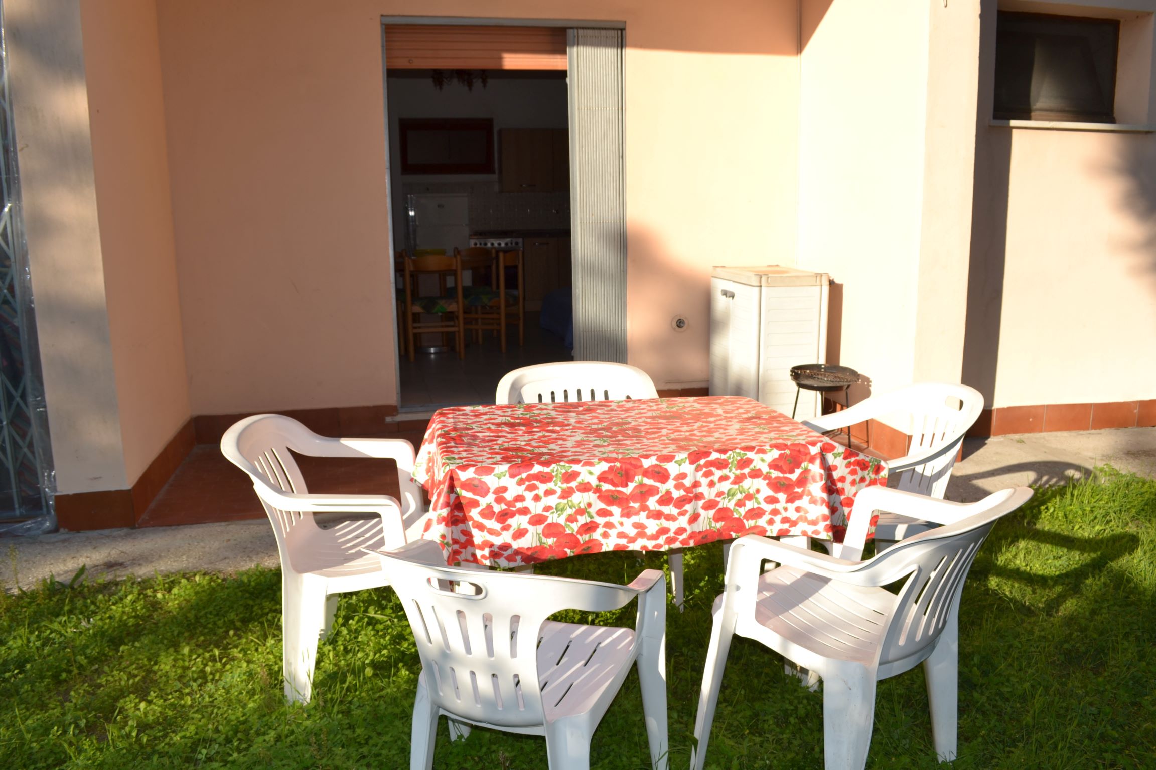 Erleben Sie Komfort An Der Küste – Beahost Rentals - Rosolina Mare
