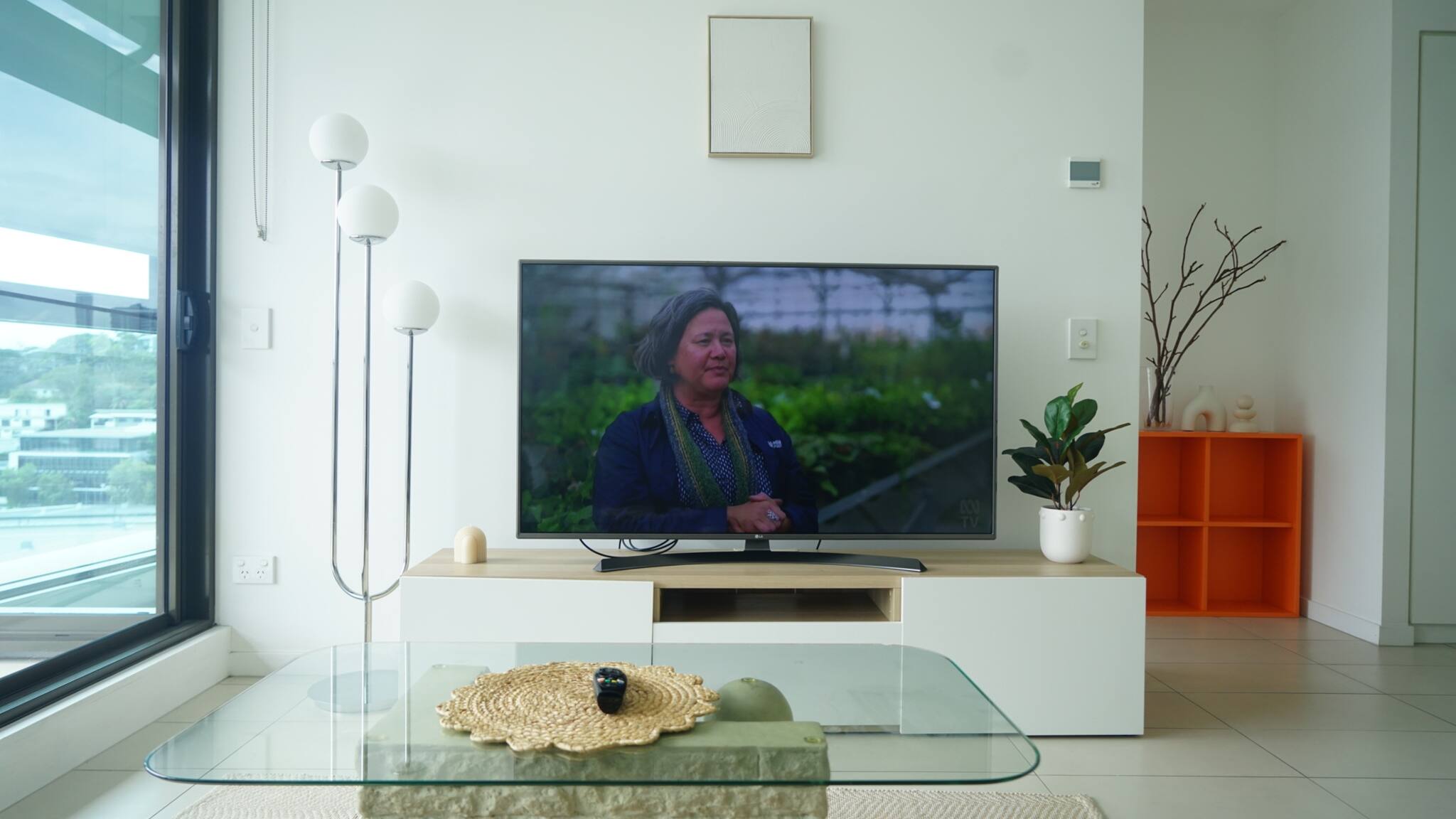 Espaciosa Escapada Urbana Con Piscina, Gimnasio Y Aparcamiento Gratuito. - Brisbane