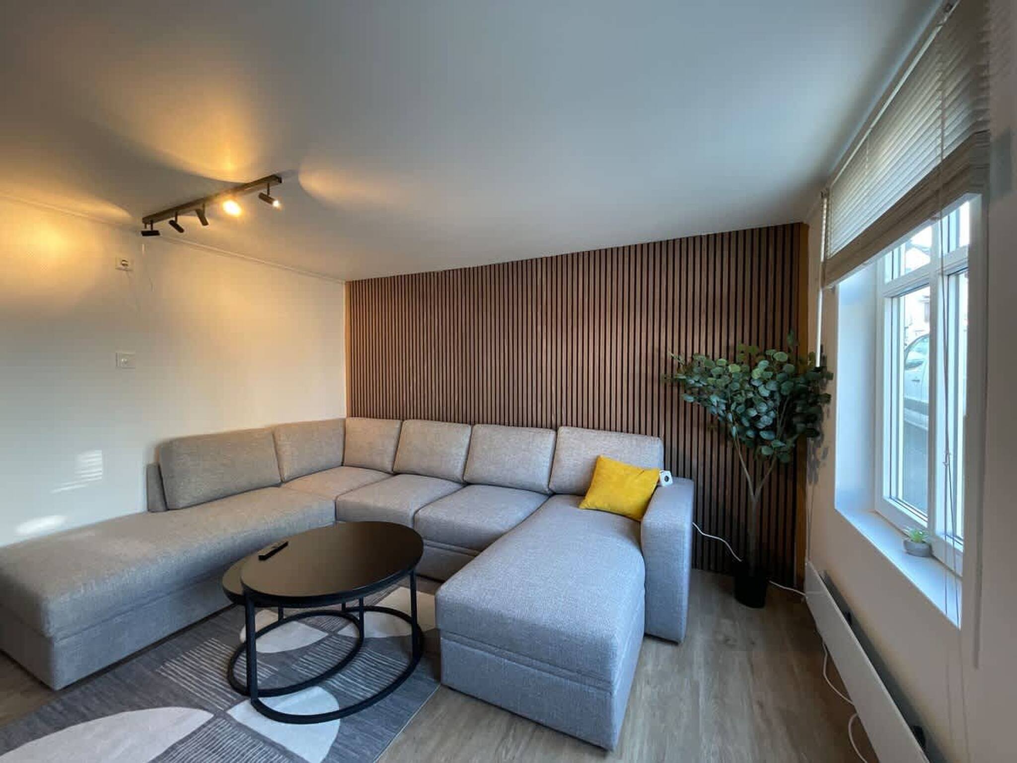 Cozy Corner 1 By Stavanger Bnb - Stavanger