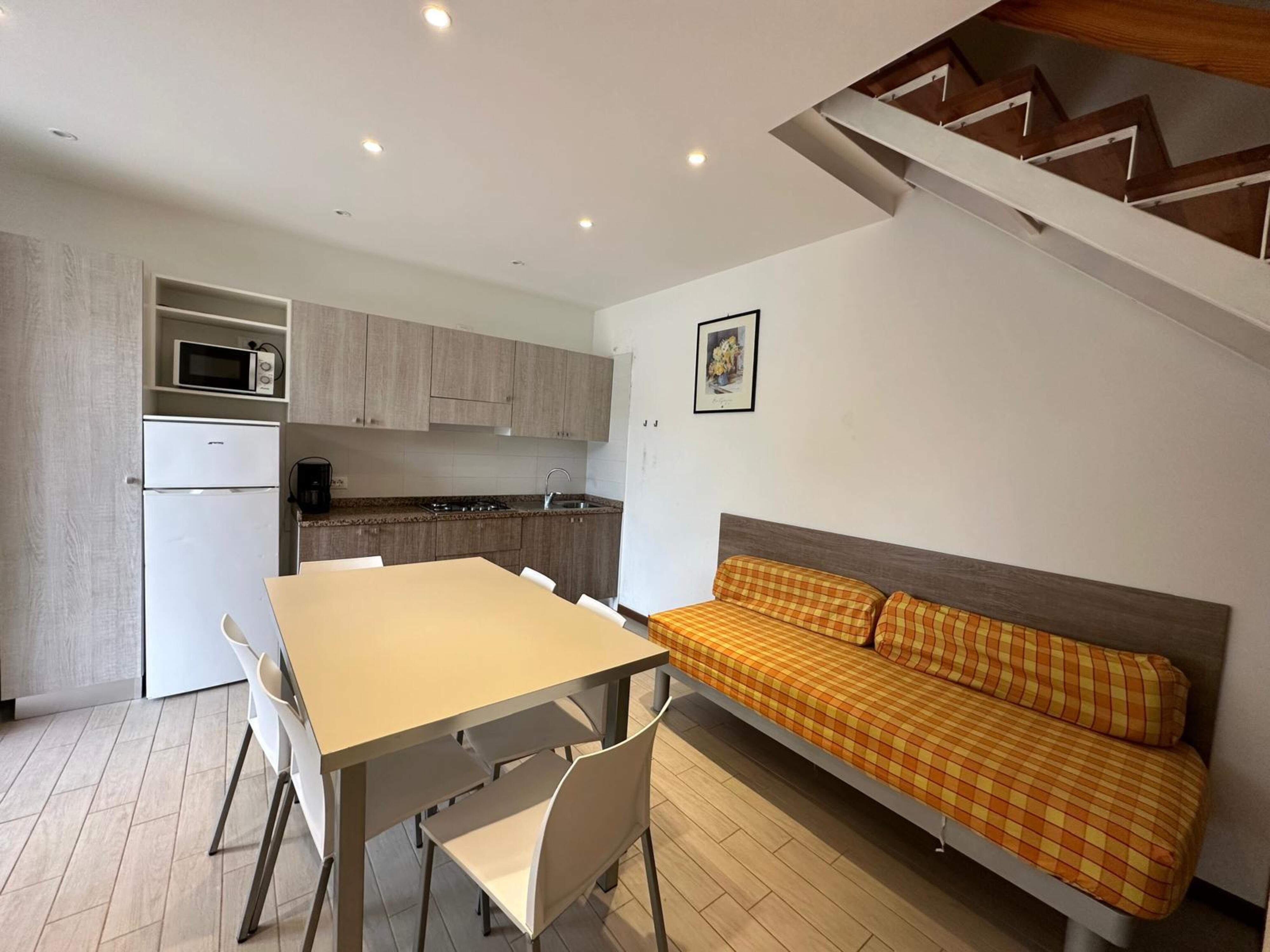 Renovated Villa With Garden And Pool Access - Bibione