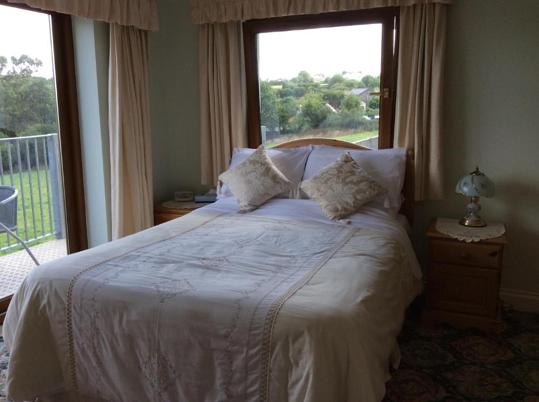 Orchard Manor, Fore Street, Probus, Tr24ly, Nr Truro - Cornouailles