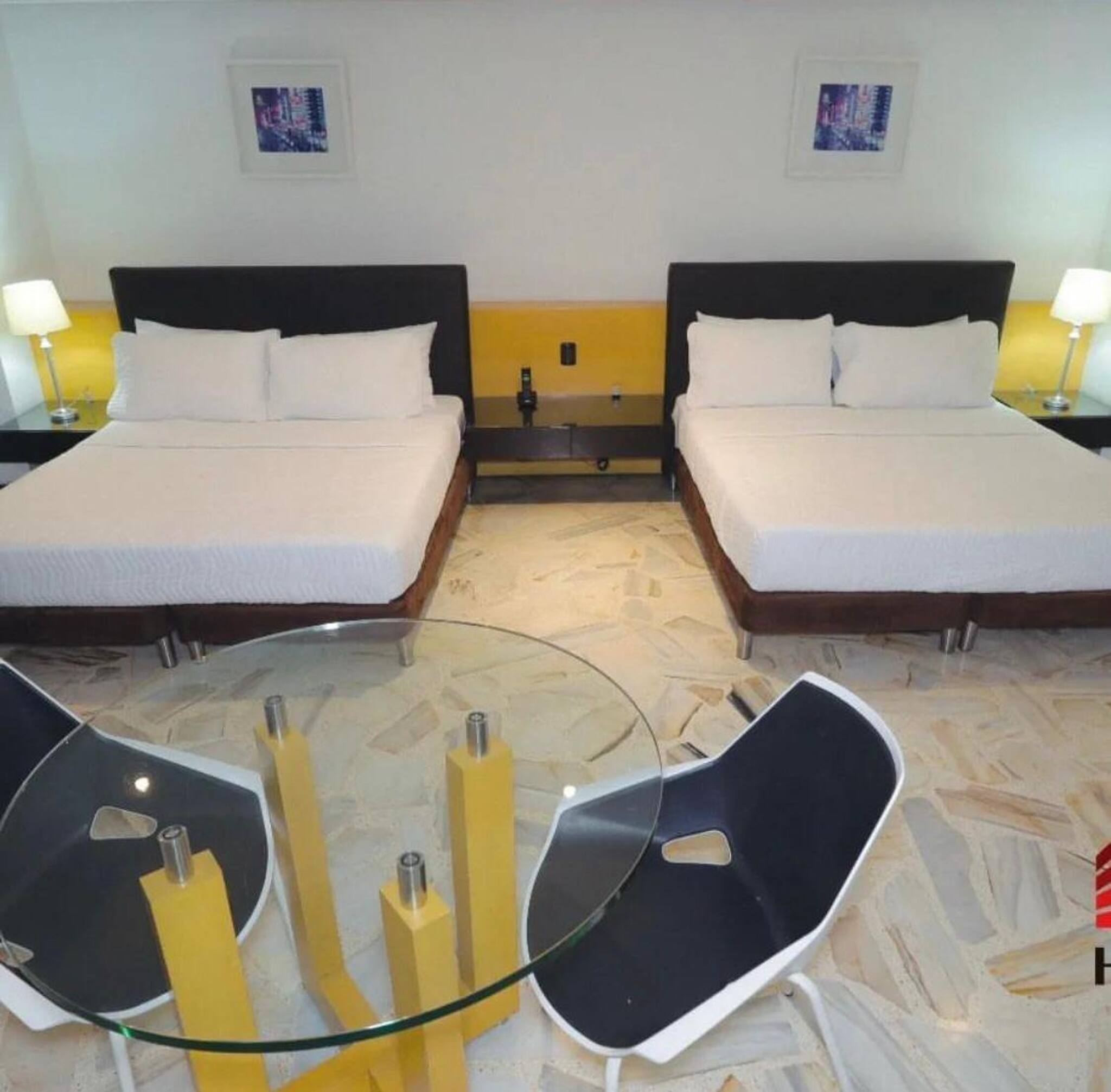 Hotel King Versalles - Cali