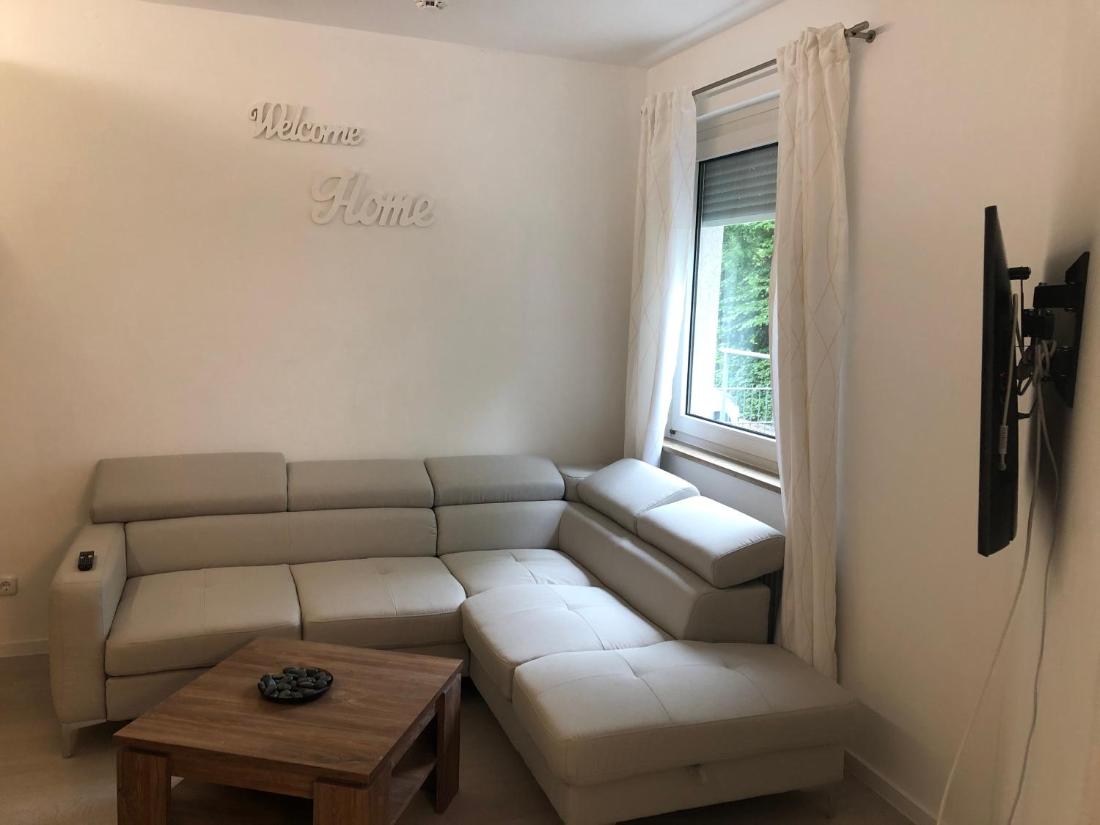 Apartamentos En Medio De La Feria Y Del Centro - Núremberg